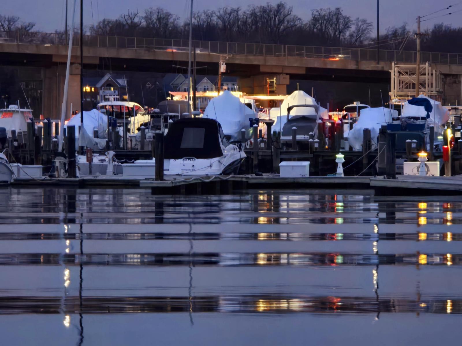 20241213_170402_resized.jpg | SpinSheet