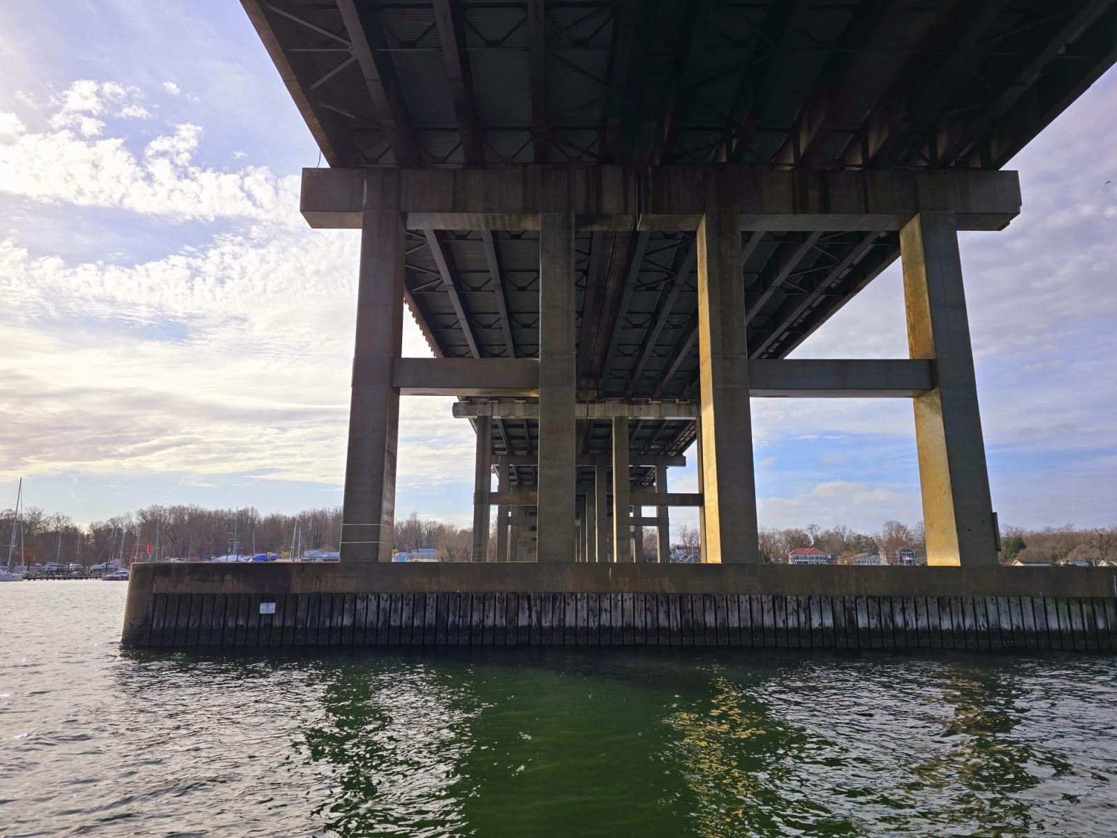 20241229_105907(0)_resized.jpg | SpinSheet