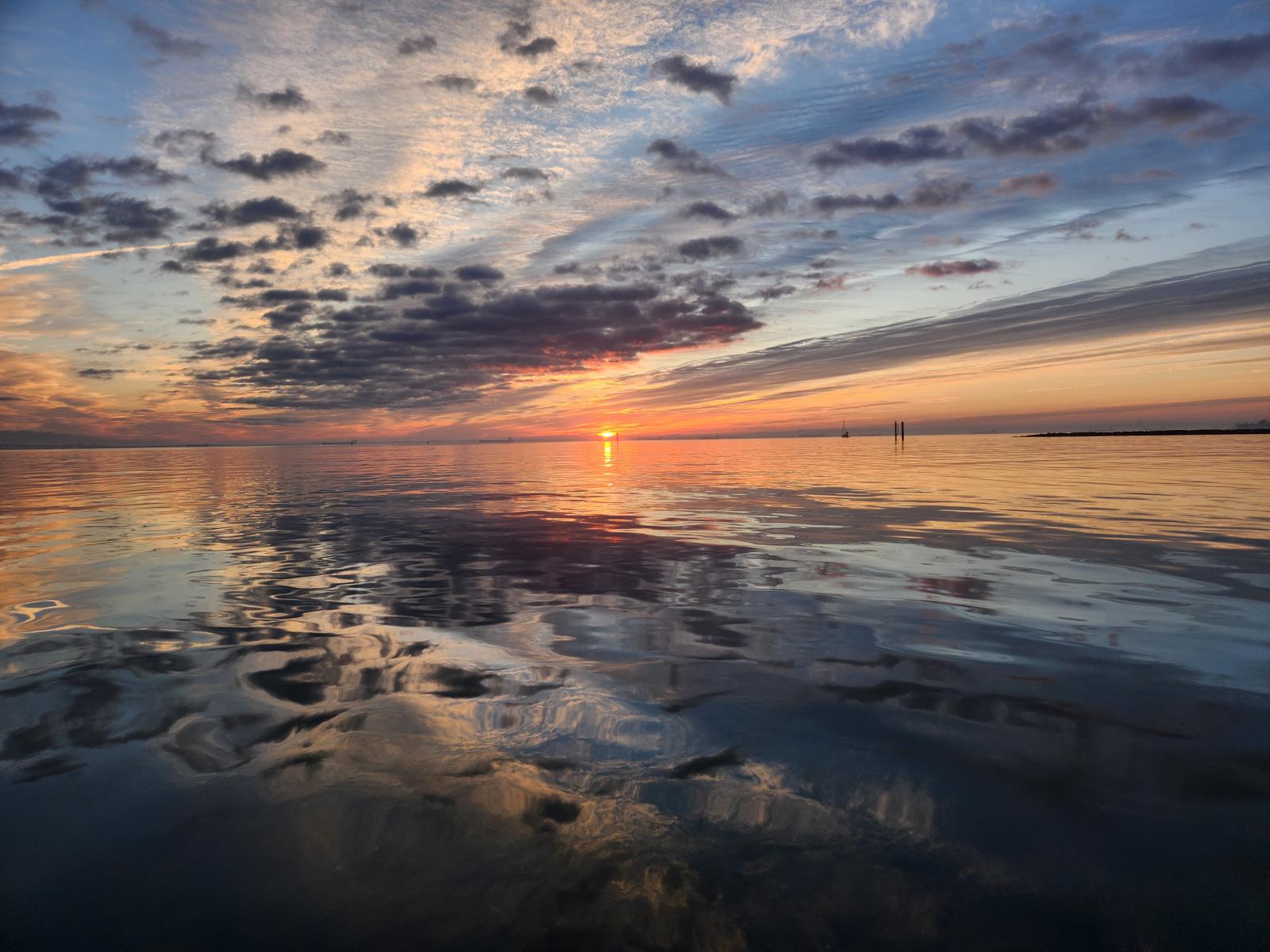 20250209_070637.jpg | SpinSheet