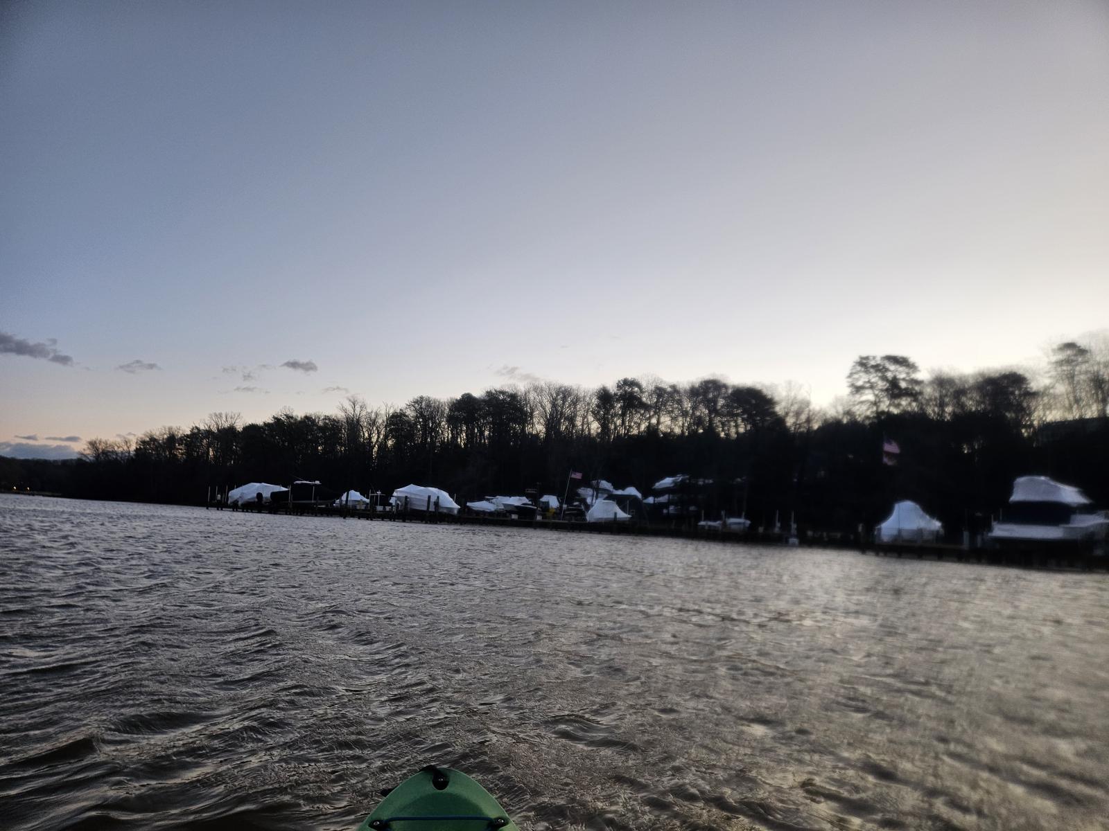 20250217_064517.jpg | SpinSheet