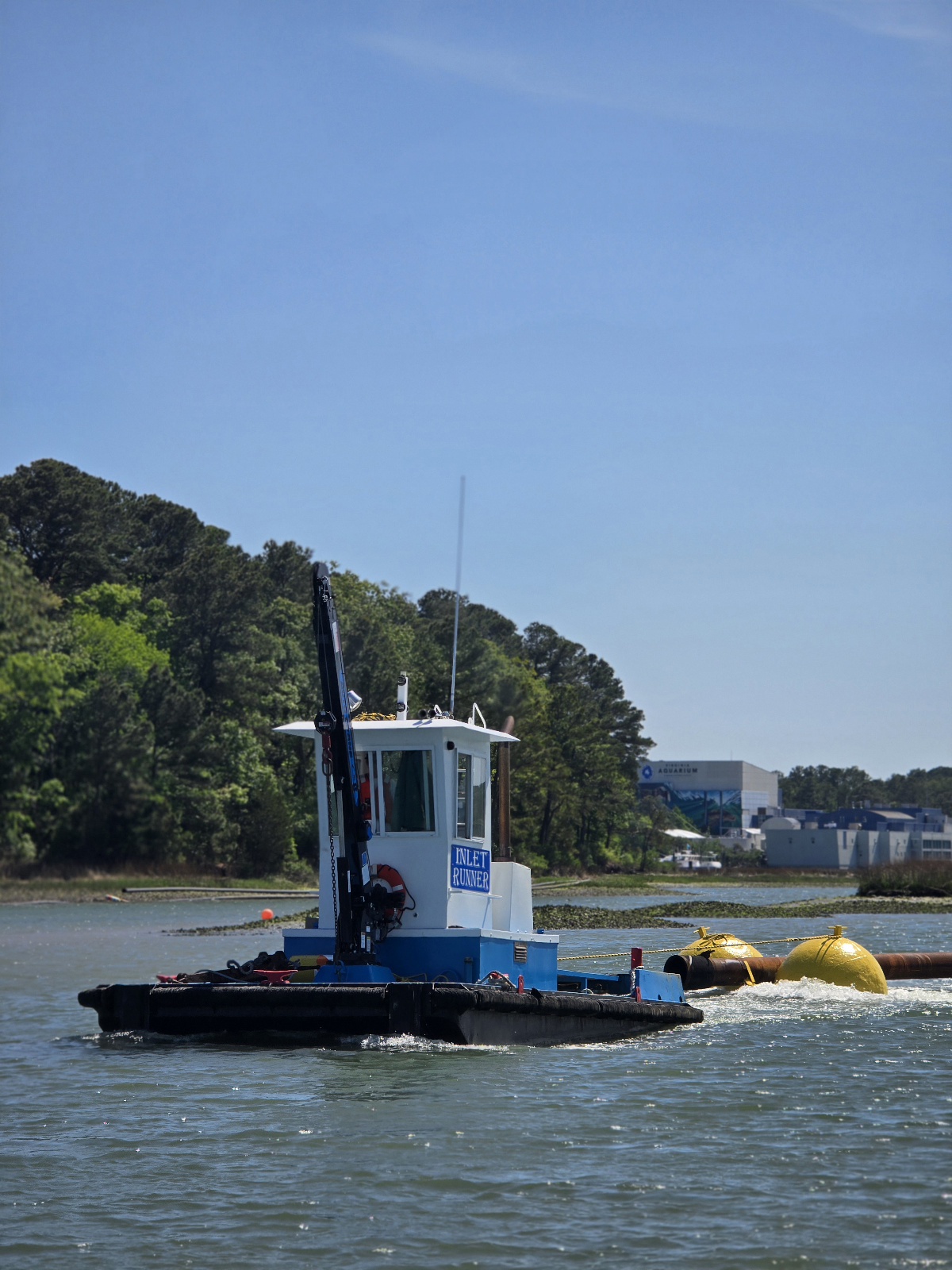 20250429_150151.jpg | SpinSheet