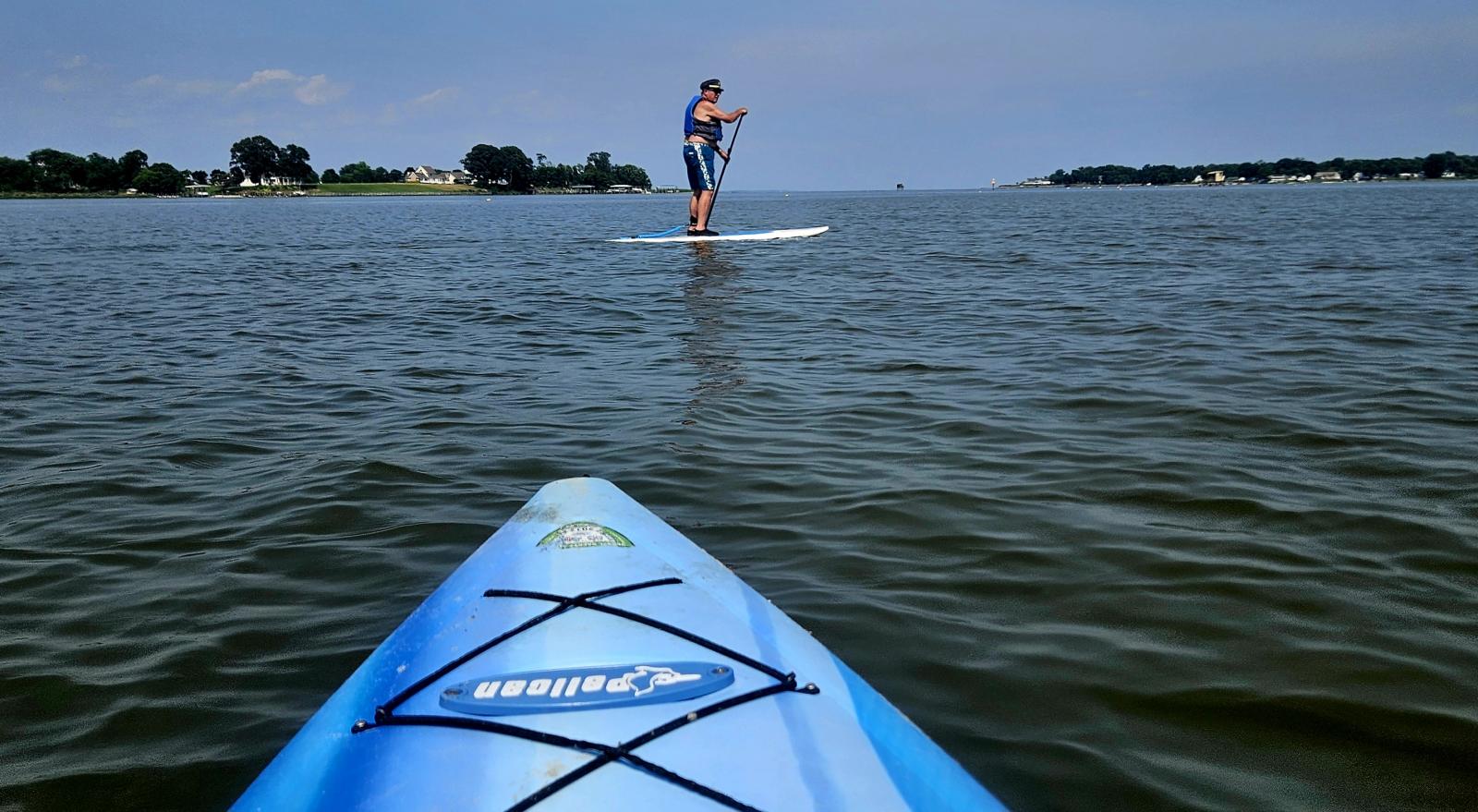 20250623_160044.jpg | SpinSheet