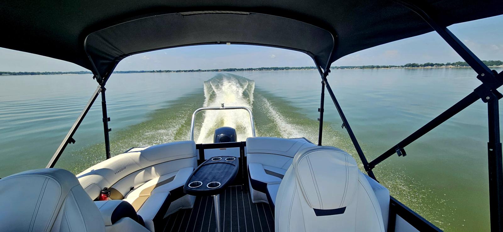 20250625_120121.jpg | SpinSheet