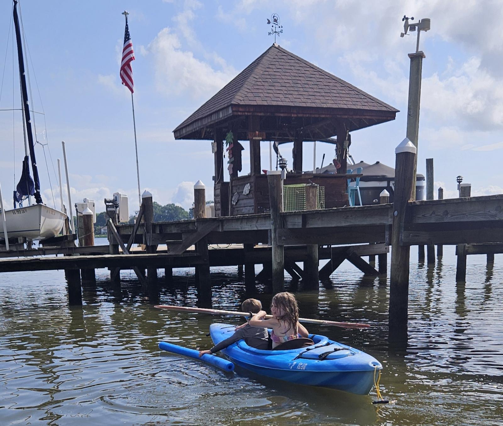 20250714_100106.jpg | SpinSheet