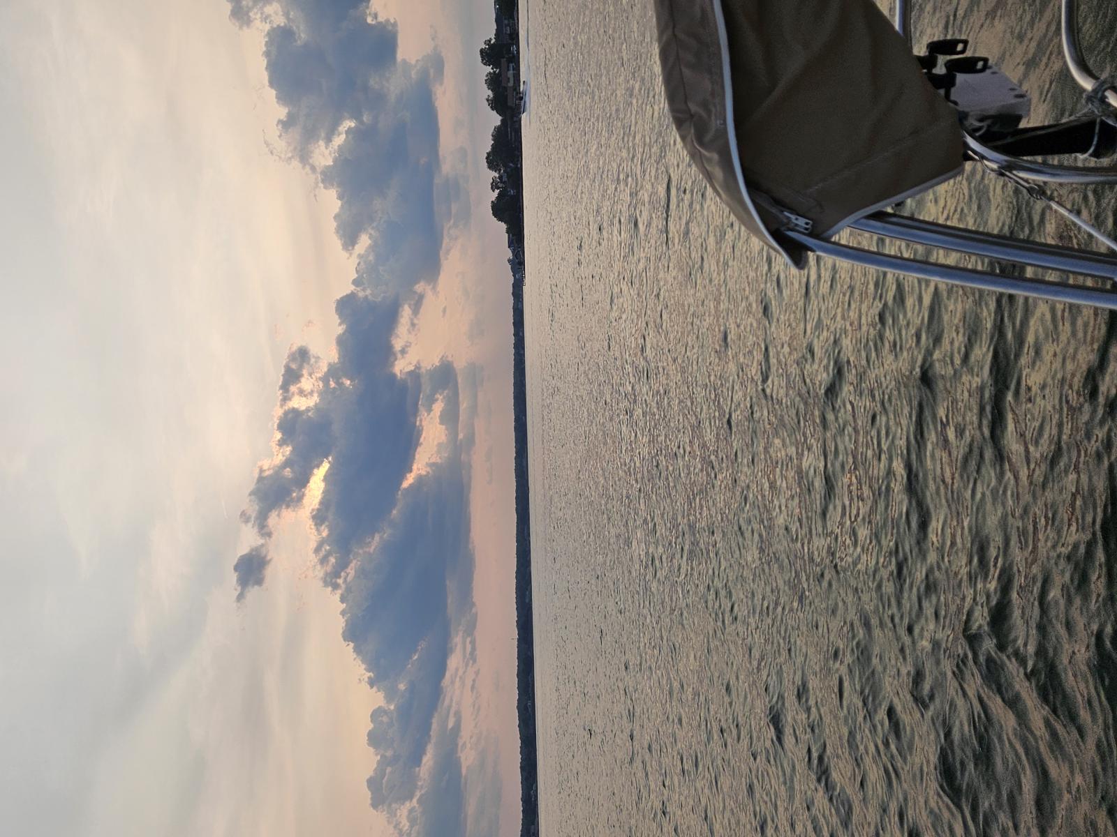 20250905_183132.jpg | SpinSheet