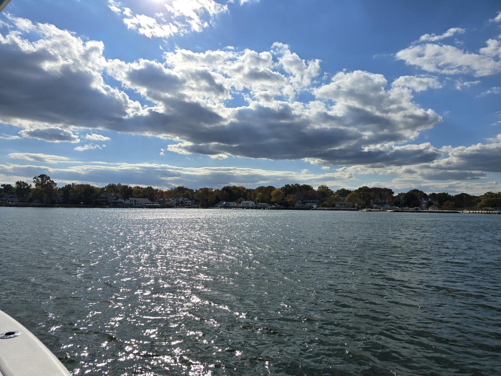 20251024_144105.jpg | SpinSheet