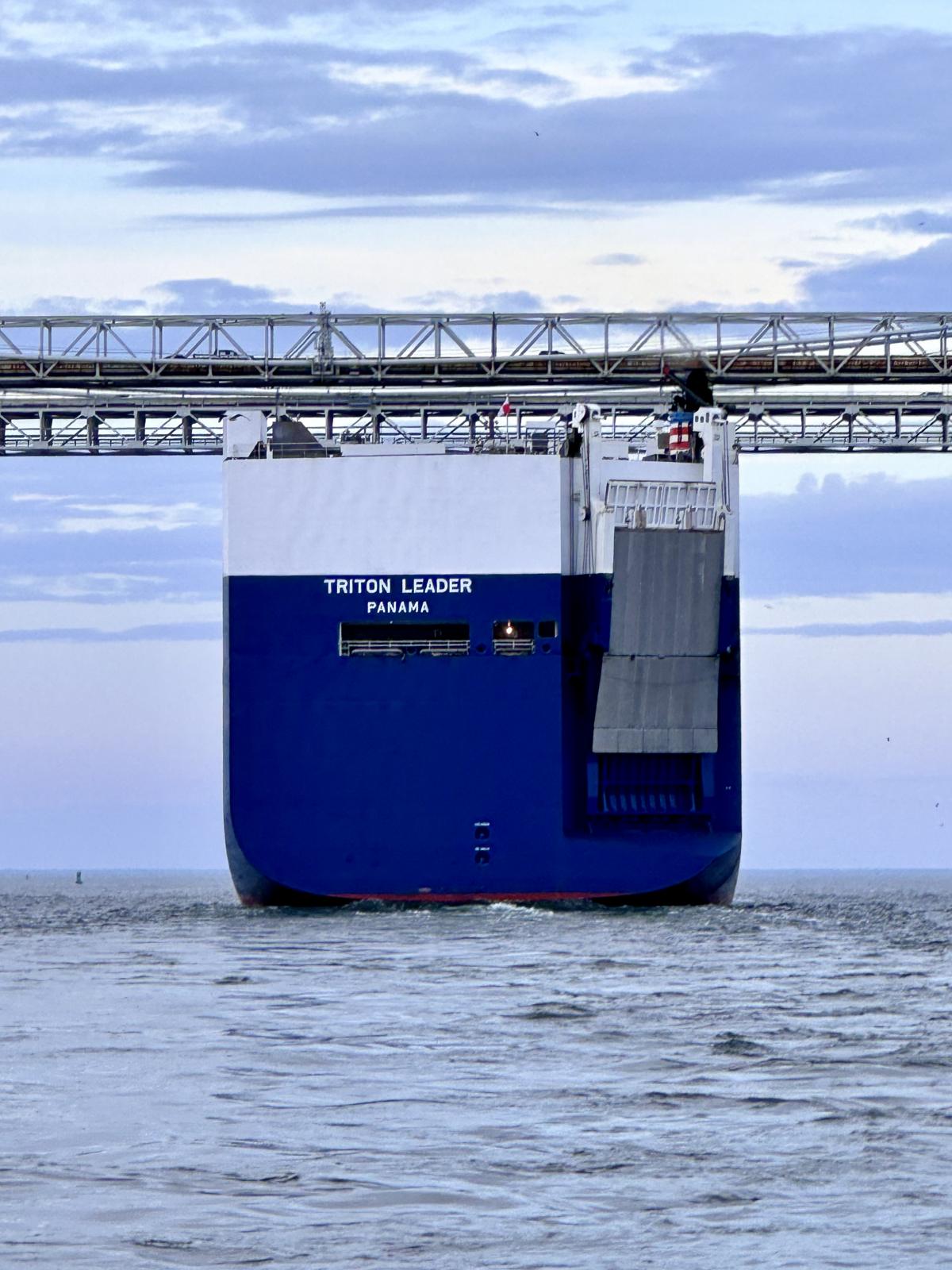 23395A7C-D5E0-4D67-BA72-9C4B52684074.jpeg | SpinSheet