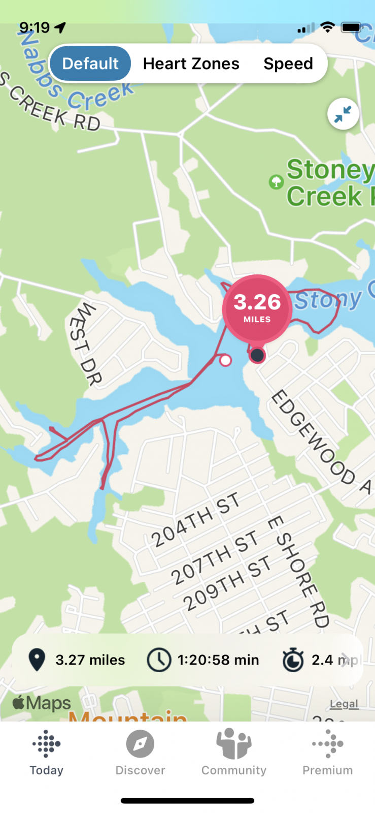 2D17C354-319C-4CB3-B7E8-83B2CFC3CF1B.png | SpinSheet