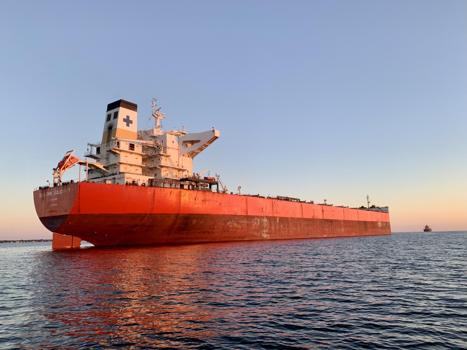 30990944-5020-4DAC-AC0B-CA020912AED1.jpeg | SpinSheet