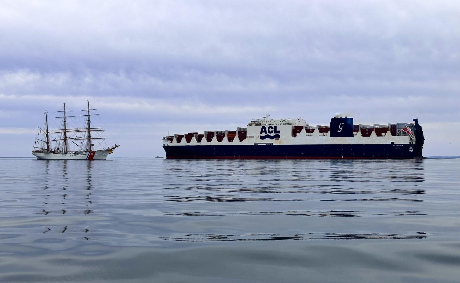 3DC48283-9D19-46E2-BE12-462339A0E048.jpeg | SpinSheet