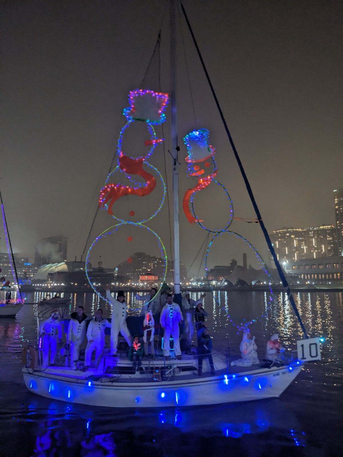 45A7B04D-1112-41A5-BF4C-0D649F0F4E78.jpeg | SpinSheet