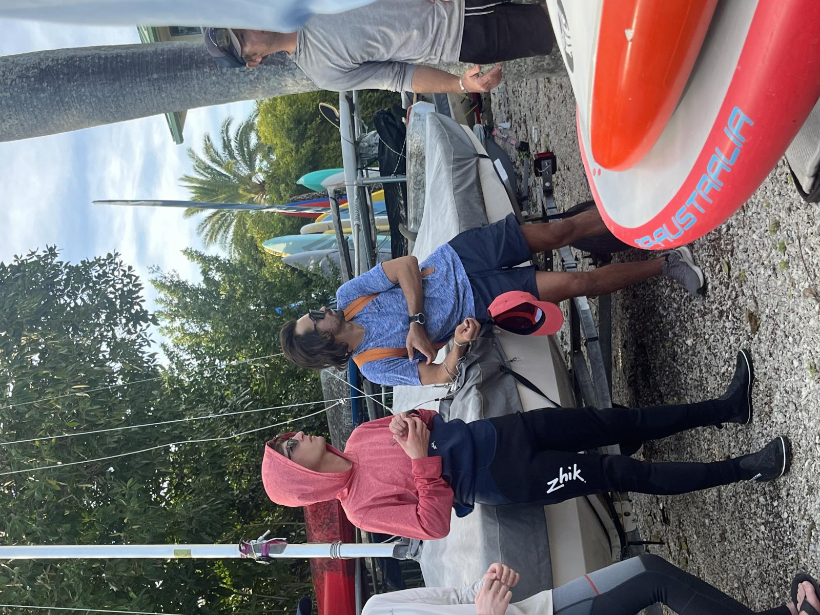 4ACA94D8-24DF-41EE-A144-D89A0C56E302.jpeg | SpinSheet