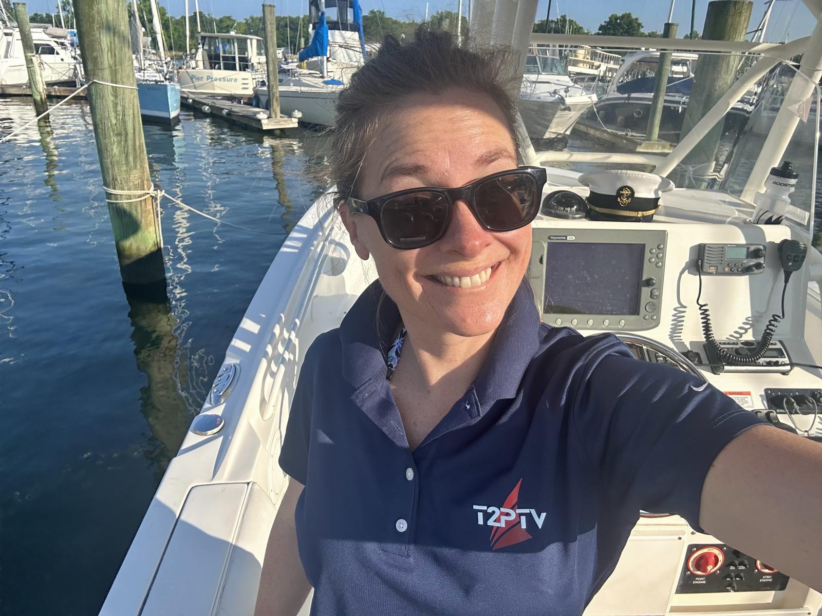 5DF1372E-BD21-4B85-9E84-688B7974C674.jpeg | SpinSheet