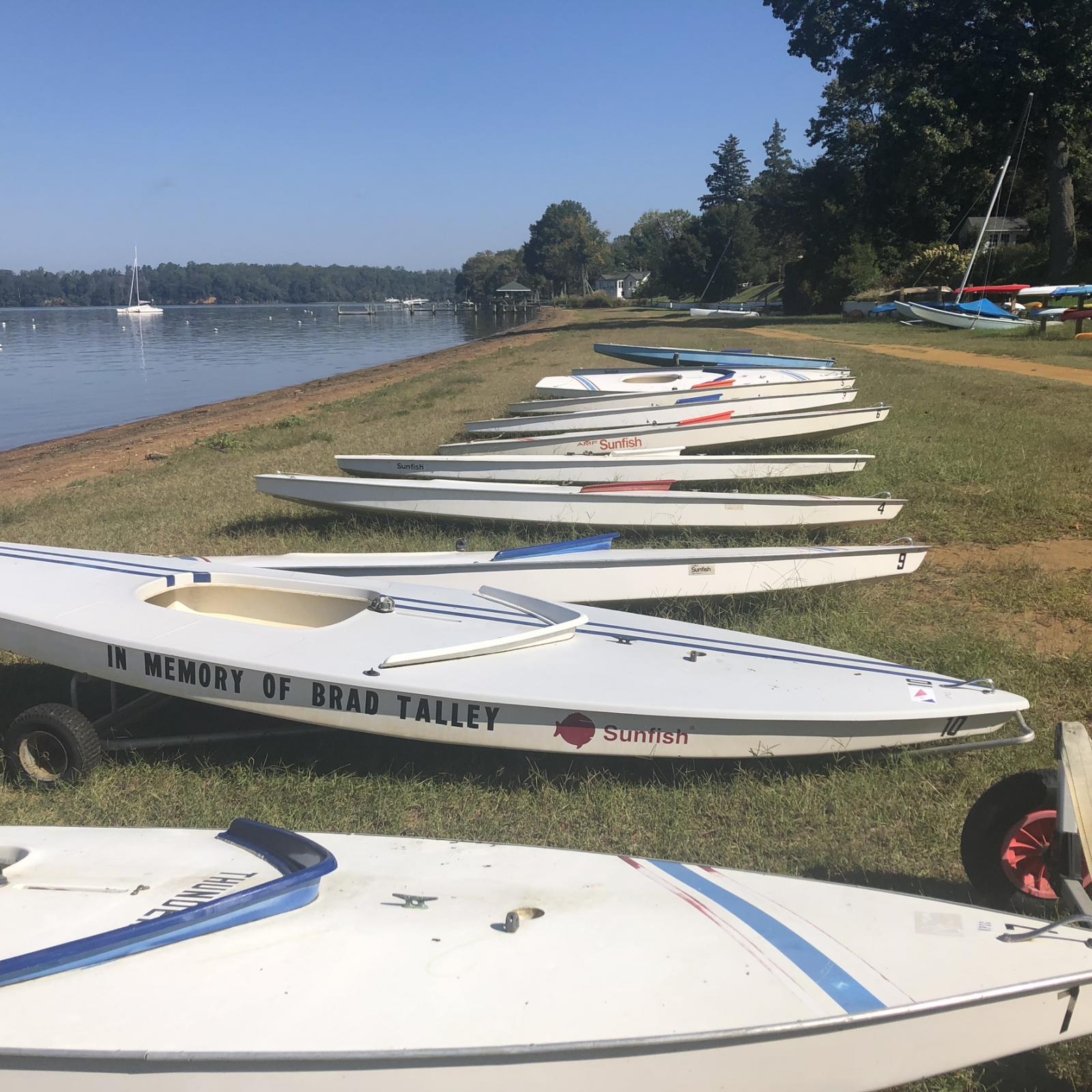 5F8D2910-5B8B-4BC5-A019-29648D3BE2F2.jpeg | SpinSheet