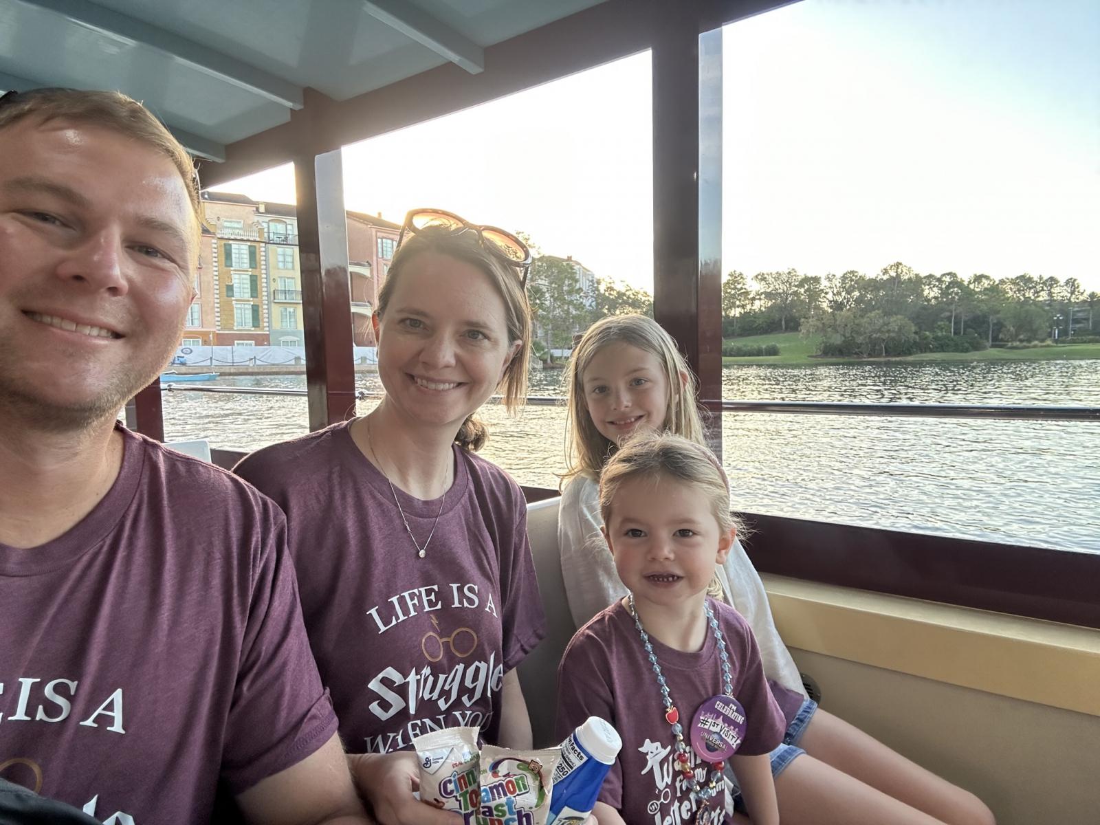 68C89A4C-A025-4E48-A6DF-32033649503C.jpeg | SpinSheet