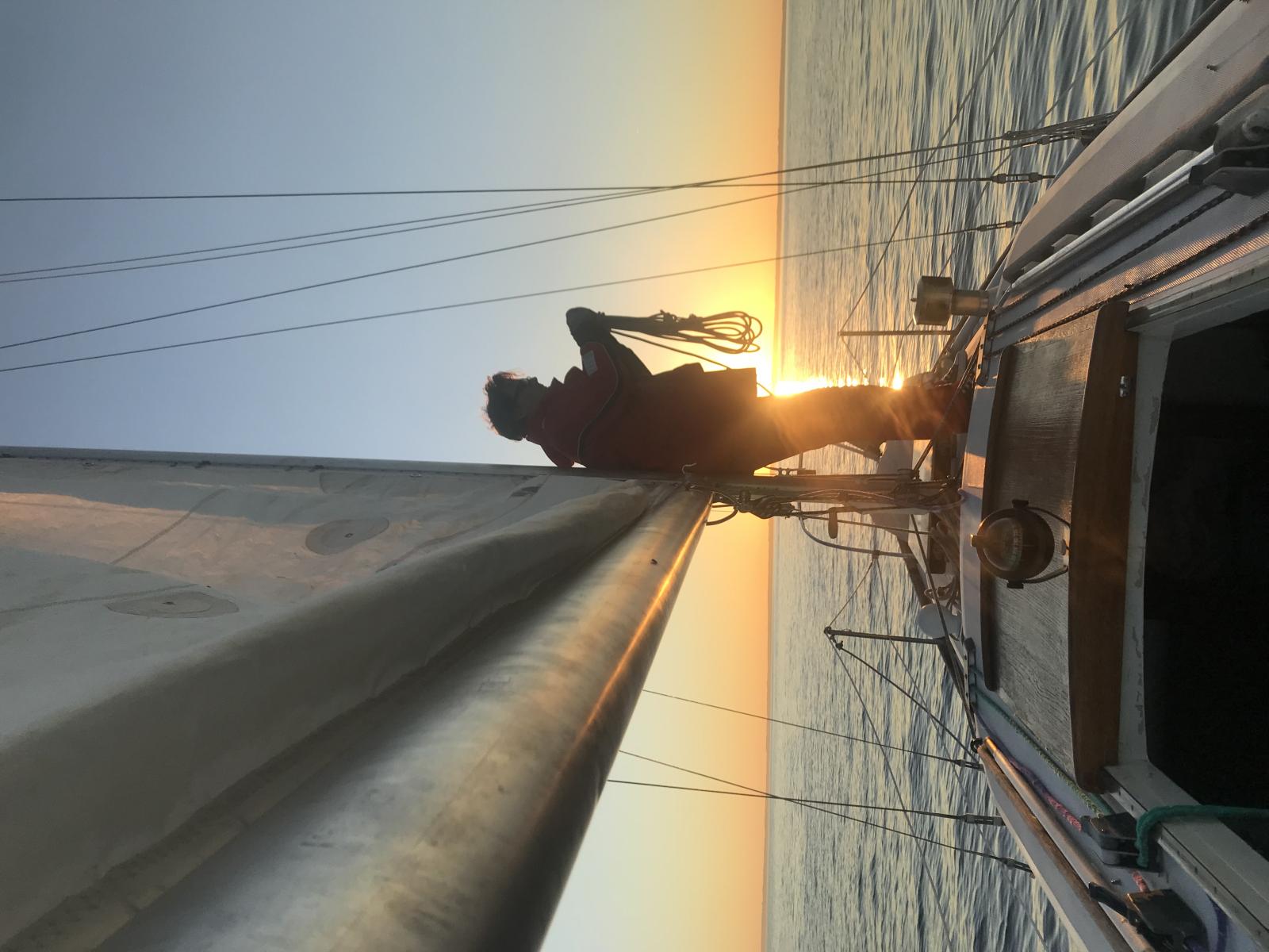 69D396EE-3E3A-40A9-A4C2-2CB47FA81DB5.jpeg | SpinSheet