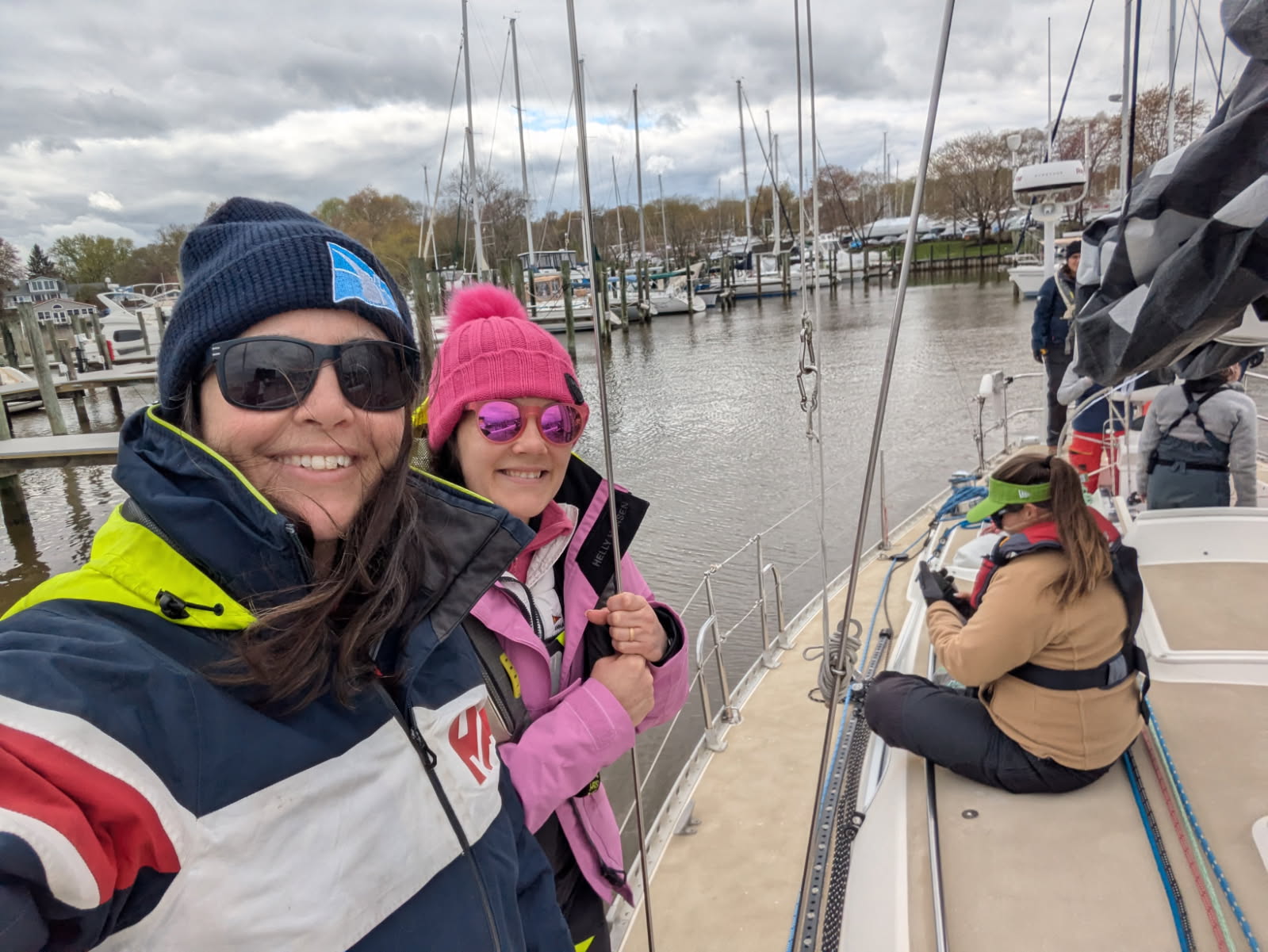 6CF028F6-CCDF-4239-92BE-9D686D9615FB.jpeg | SpinSheet