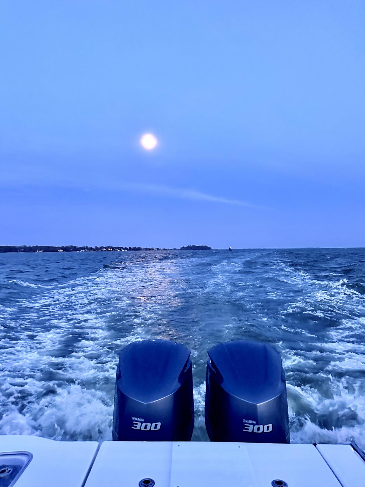 769519D8-94A2-4861-BAEA-CB7A1A3381BD.jpeg | SpinSheet