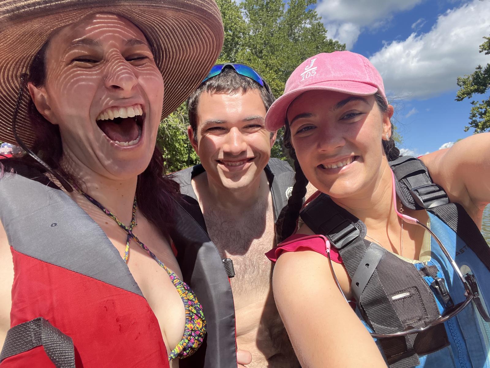 78E1466F-1BC5-42CA-AB38-B6E1A54D2973.jpeg | SpinSheet