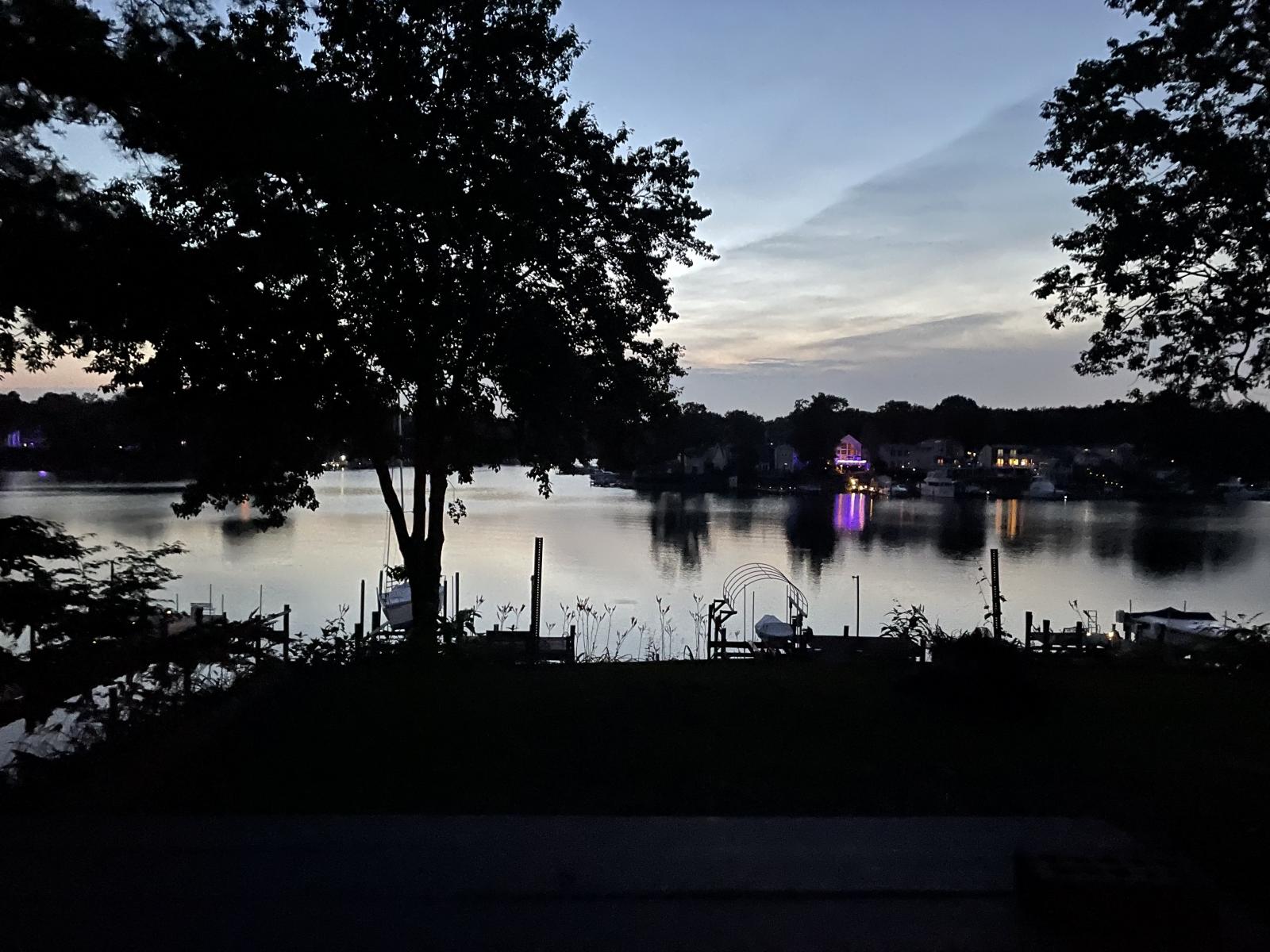 7FB584DC-BEDD-4E9A-91BF-E5C06B4A0E8D.jpeg | SpinSheet