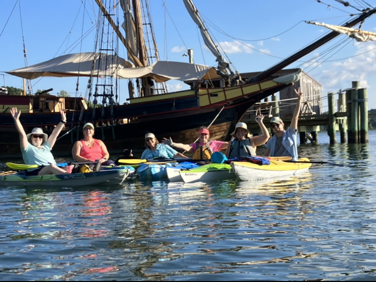 8083EB2E-DFBC-4FA5-817F-8A135FE9CED5.jpeg | SpinSheet