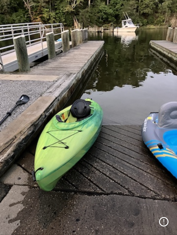 80B29728-C2CA-4B59-92BA-F3E693379B43.jpeg | SpinSheet