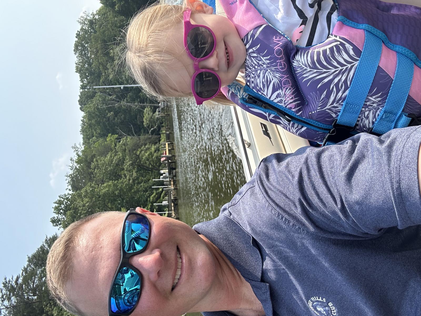 872F926E-A5F8-4C16-A8BD-E193C2CC4702.jpeg | SpinSheet