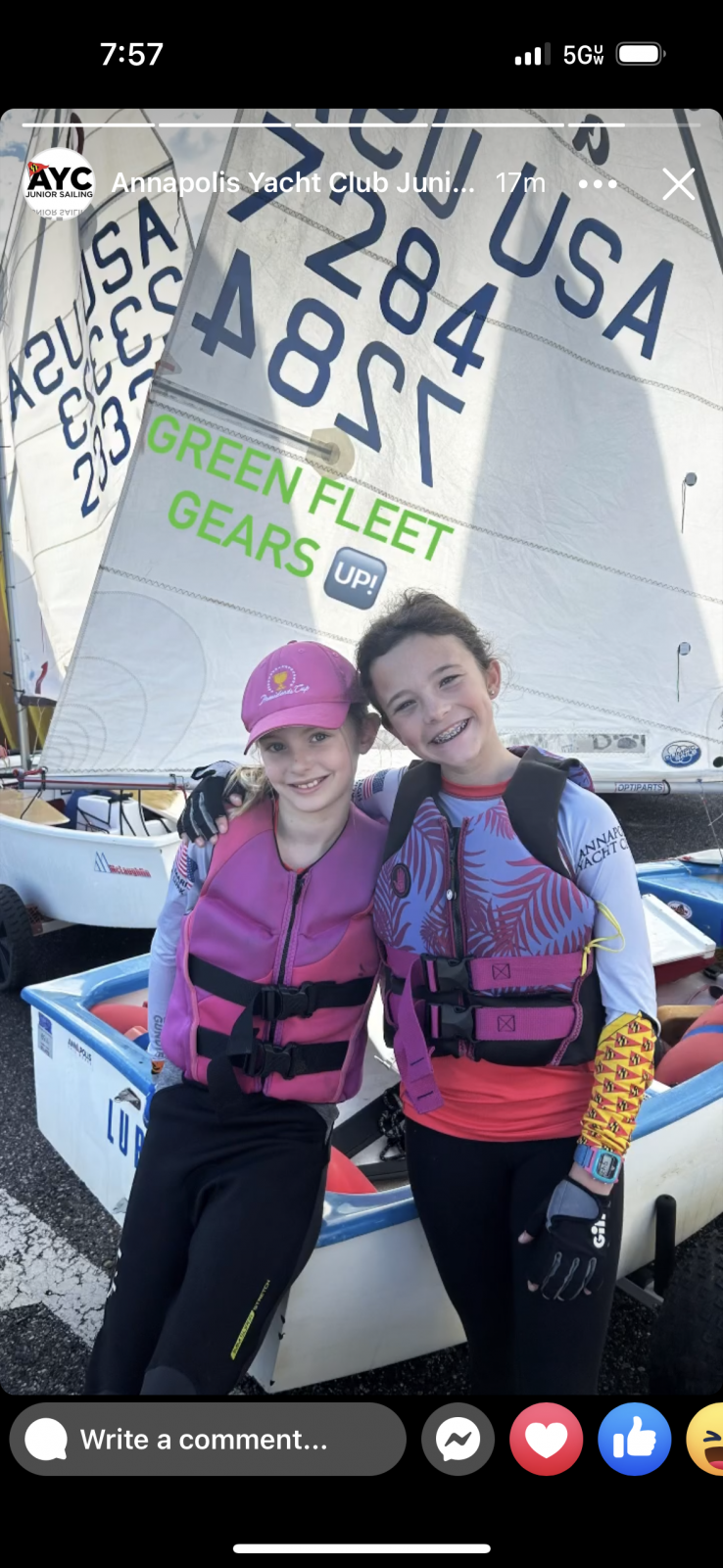 8C292ABA-89D6-48A9-A837-ABAEF6C1932C.png | SpinSheet