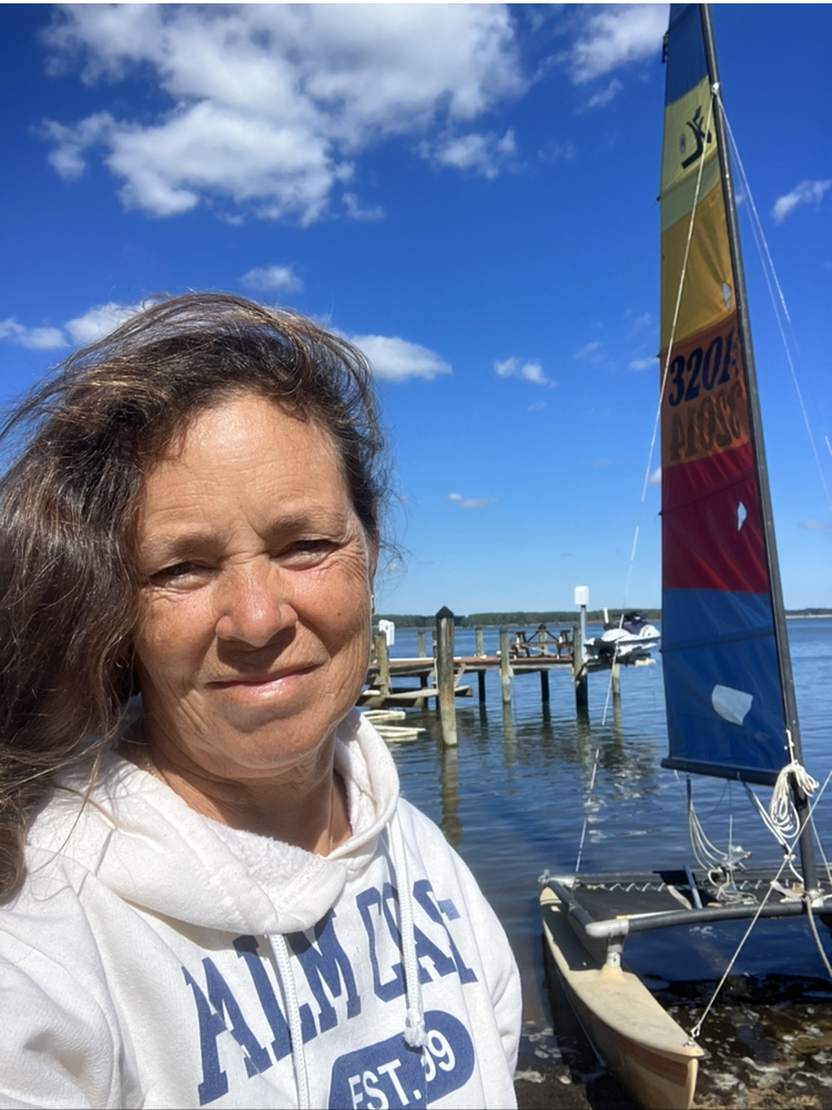 9238920D-E206-4AE8-85E4-000D41BEA4AF.jpeg | SpinSheet