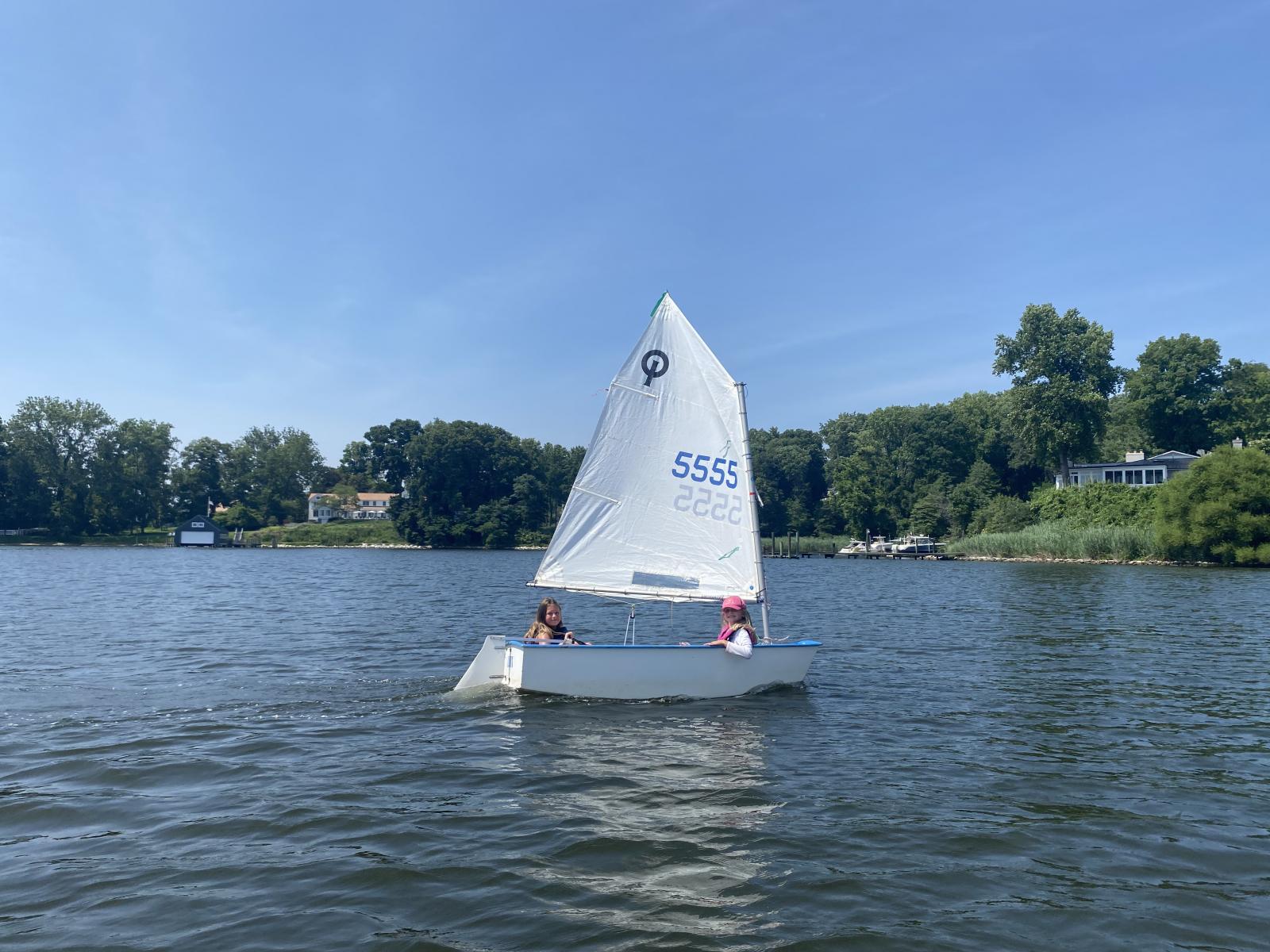 95AF71EA-BC86-4296-B588-9EE0E593F640.jpeg | SpinSheet