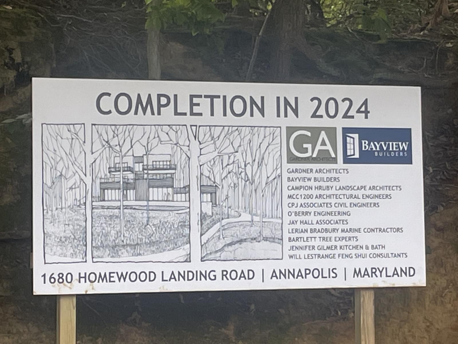 979D2A9B-FFF9-4D89-8CA9-BB050DAAB09B.jpeg | SpinSheet