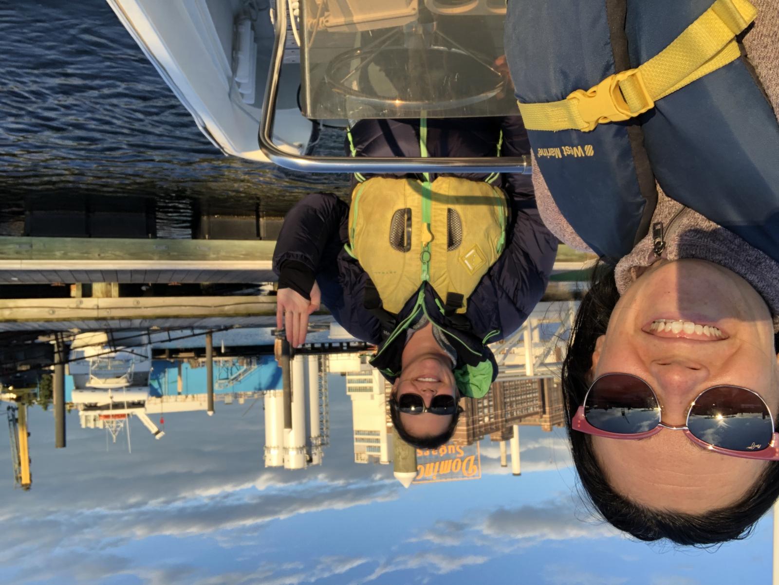 992B6B05-DD90-4DB3-8B69-79E4087B1D37.jpeg | SpinSheet