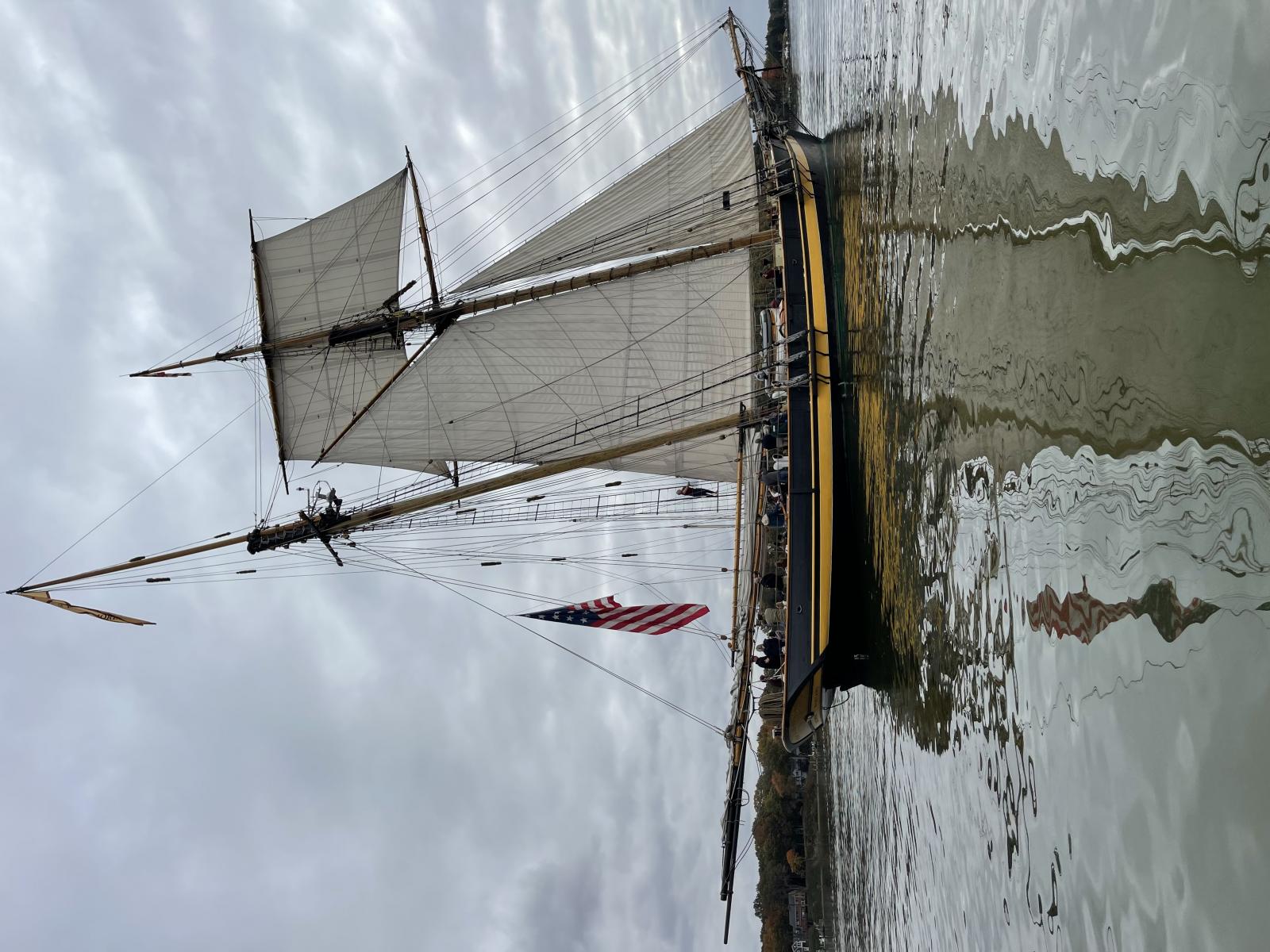 99FC57D7-0CE3-4C50-819A-FD771DFB4C25.jpeg | SpinSheet