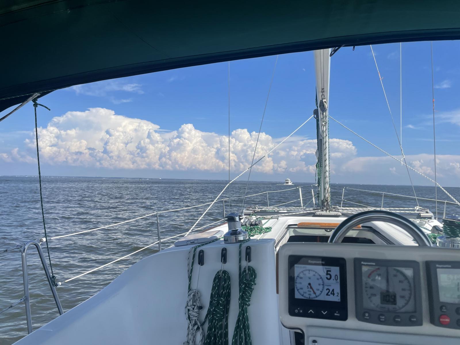 9AE5E8D2-29C3-465C-BA85-55B567A50A09.jpeg | SpinSheet