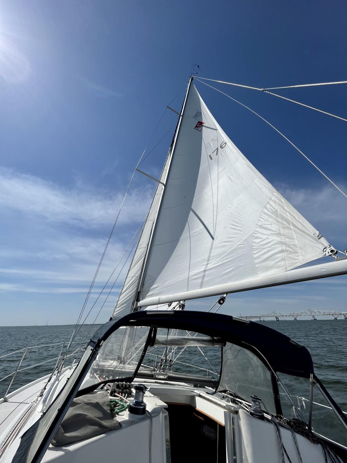 A1FB7B61-9A9B-4B5C-849B-63B2950EE3AB.jpeg | SpinSheet