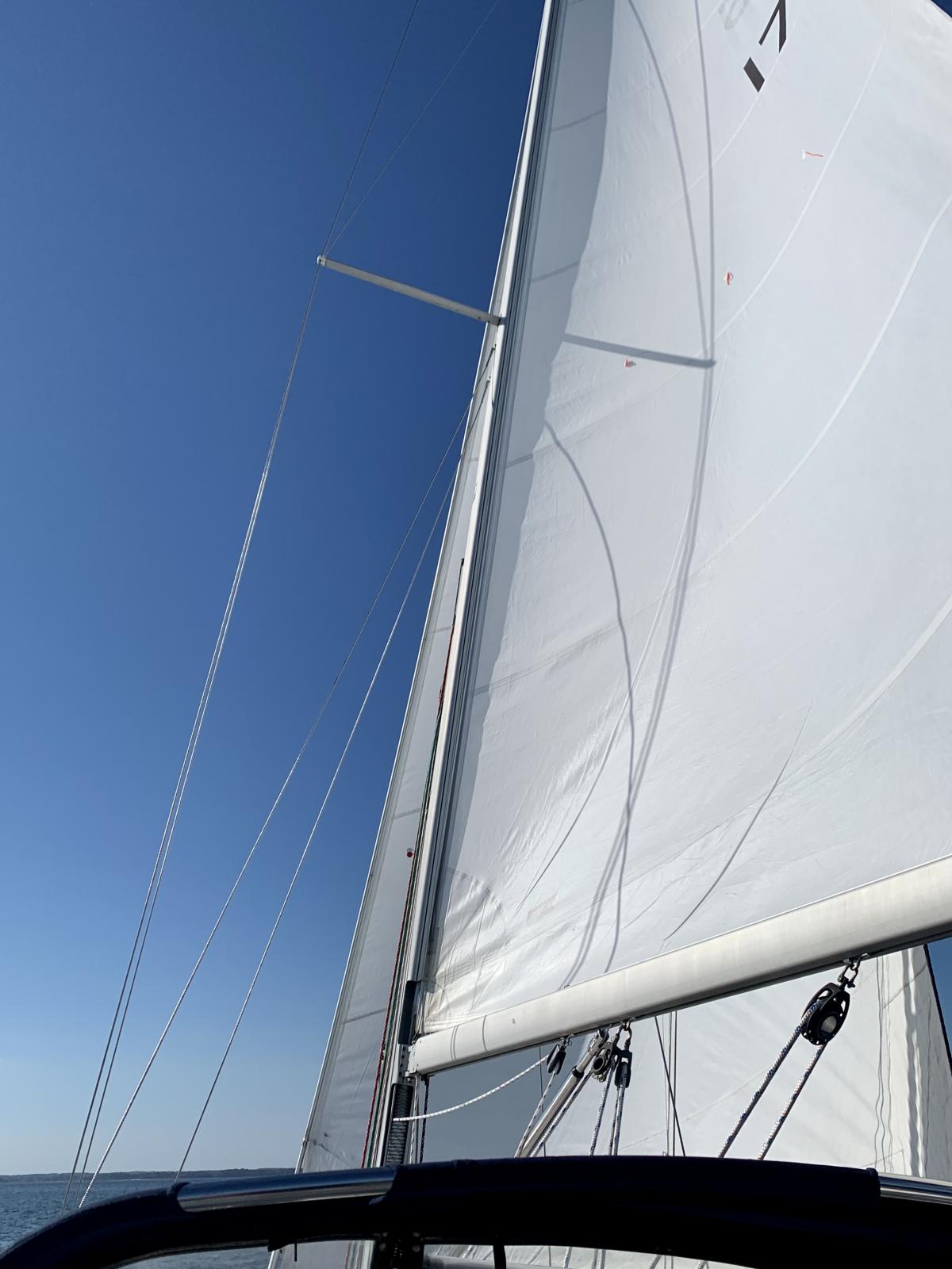 A751AB79-A618-4EF5-BF4C-45BFE6BD5377.jpeg | SpinSheet