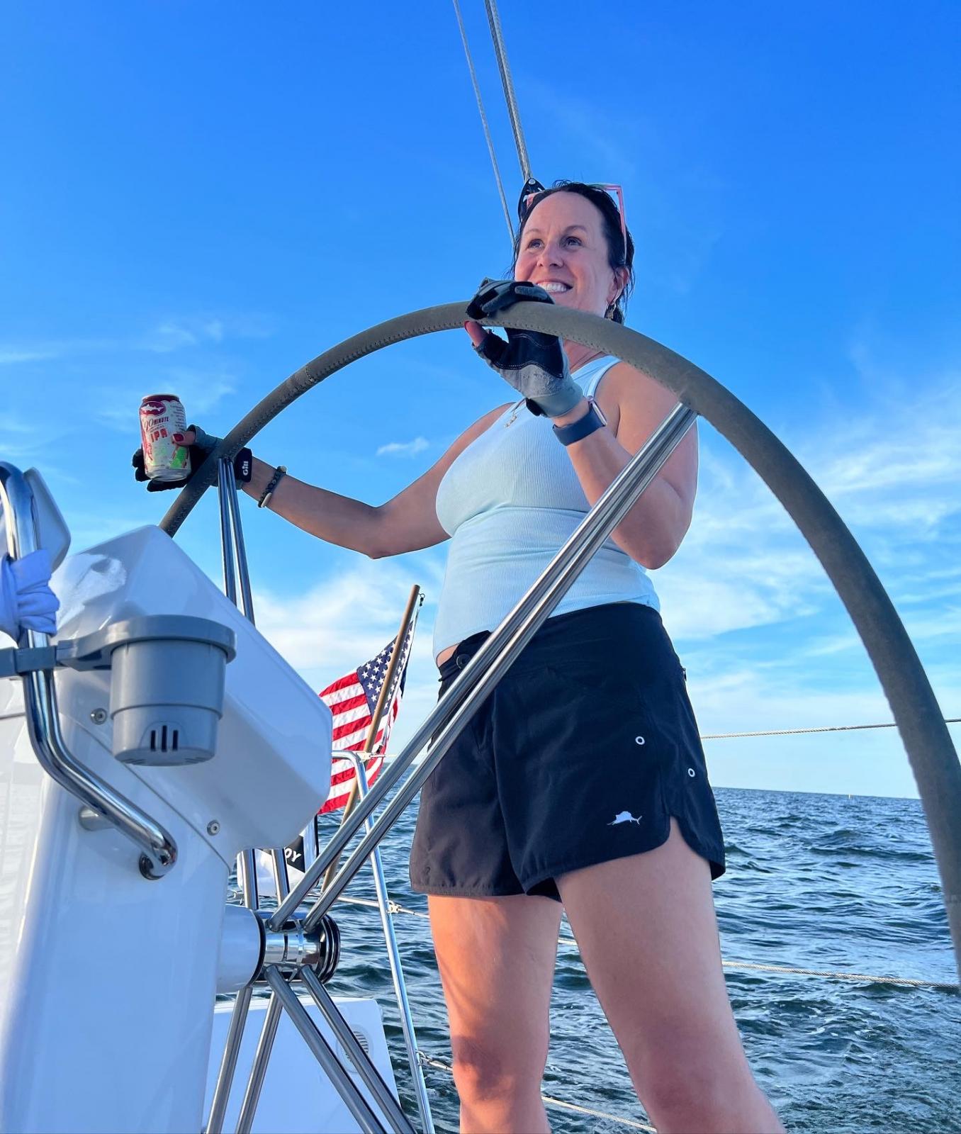 A85D47DC-D2CA-4264-B01E-5E01B61598B1.jpeg | SpinSheet