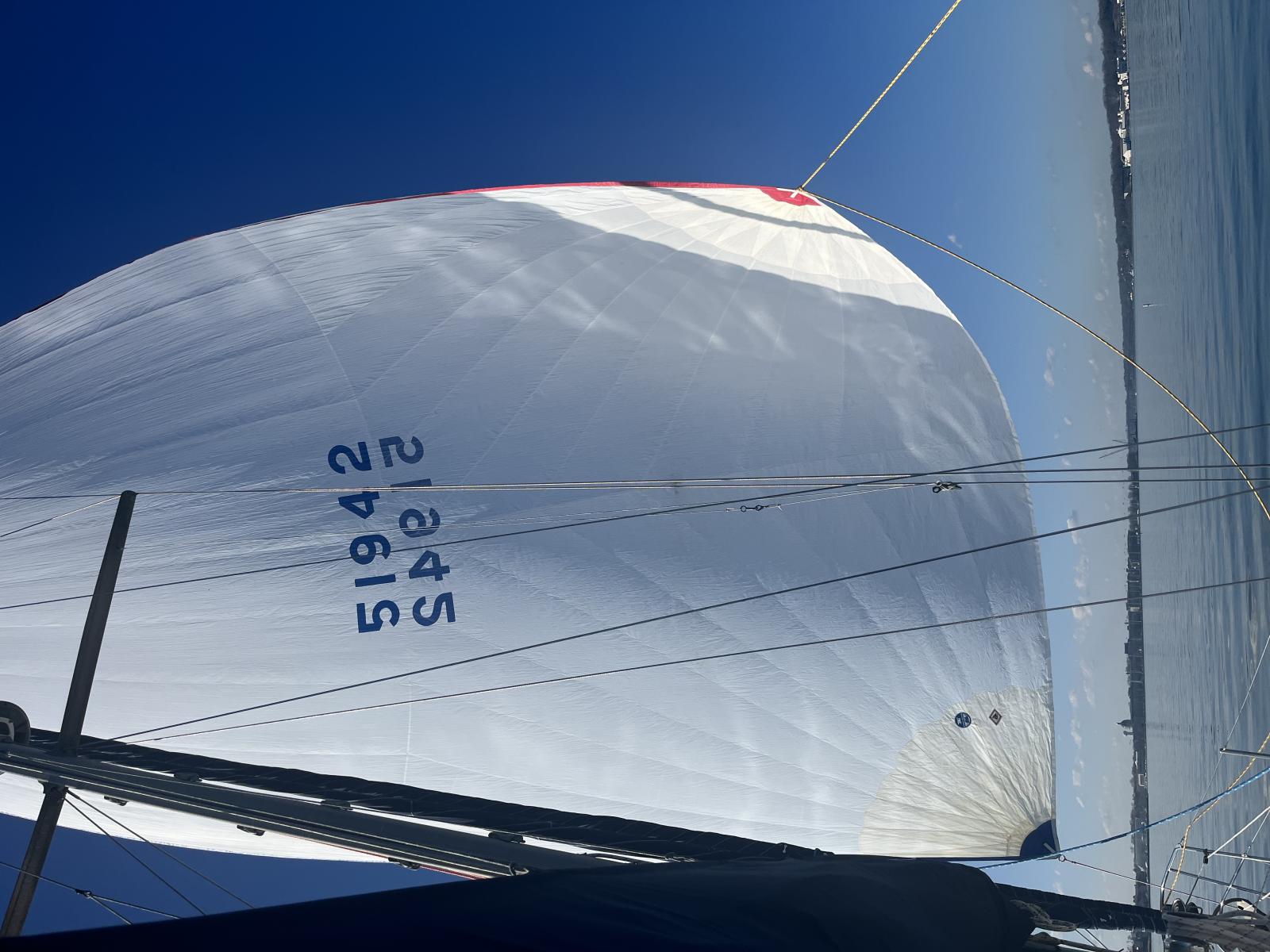 AA8D346A-9C09-4059-9D65-E15FBD518799.jpeg | SpinSheet