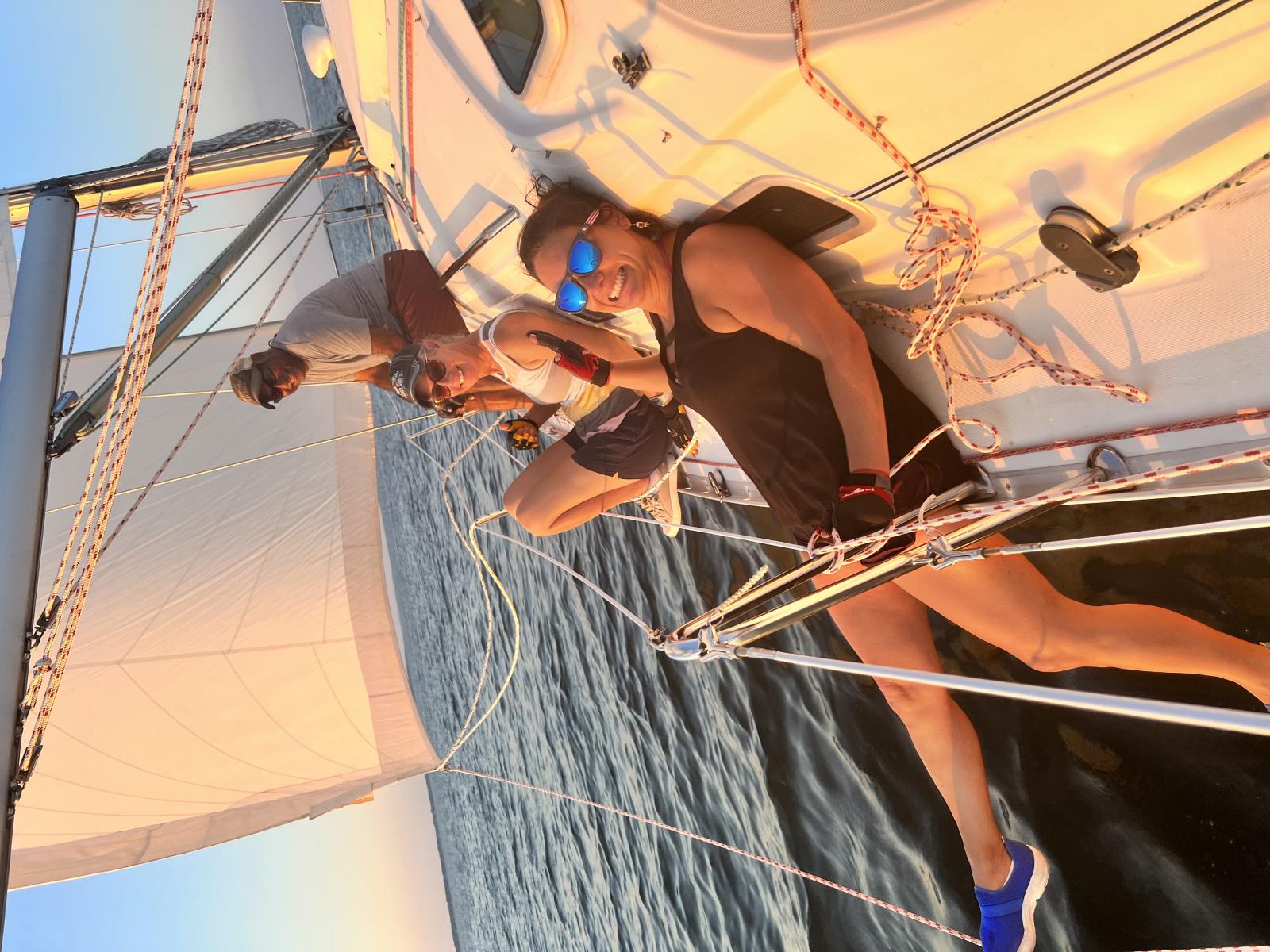 AD85A43C-89EE-40CA-A582-875C6DB39FC5.jpeg | SpinSheet