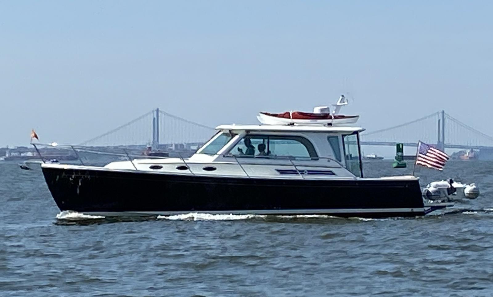 BC 37 for boat card.jpg | SpinSheet