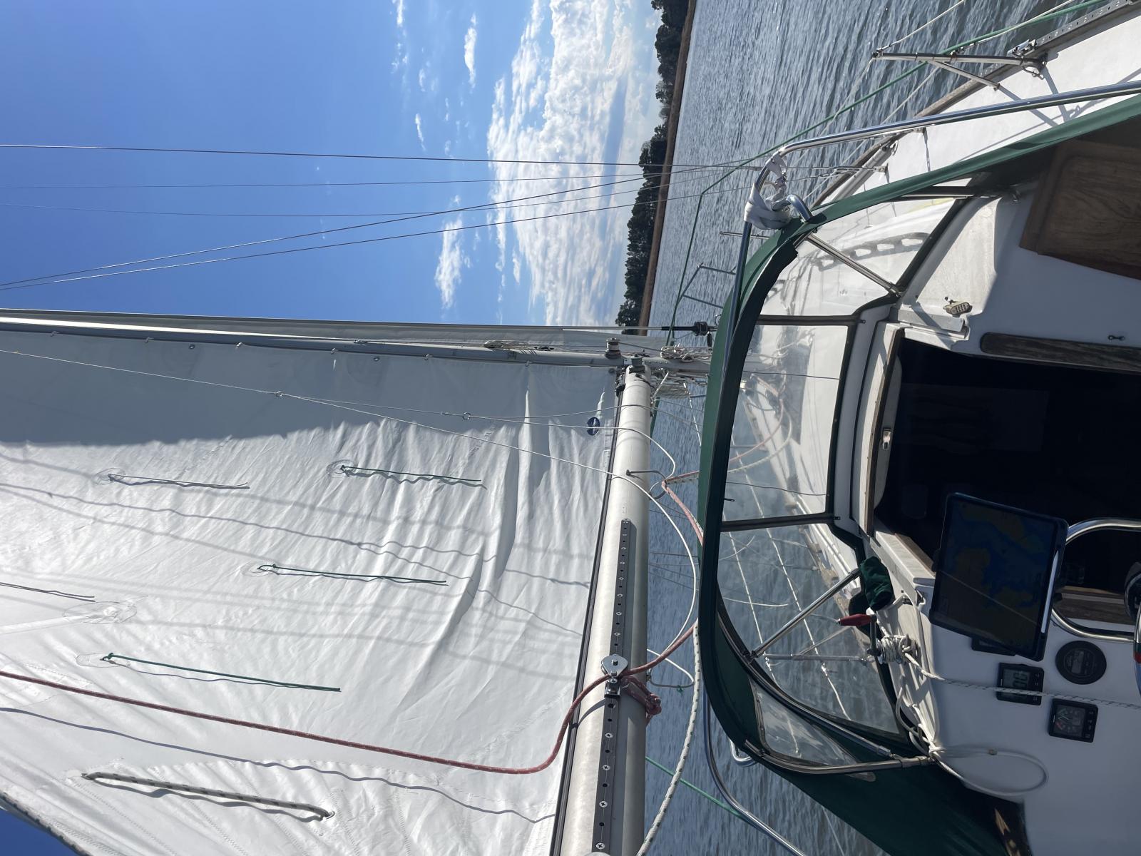 BE55A728-E467-45D9-804C-8B7C63303AFD.jpeg | SpinSheet