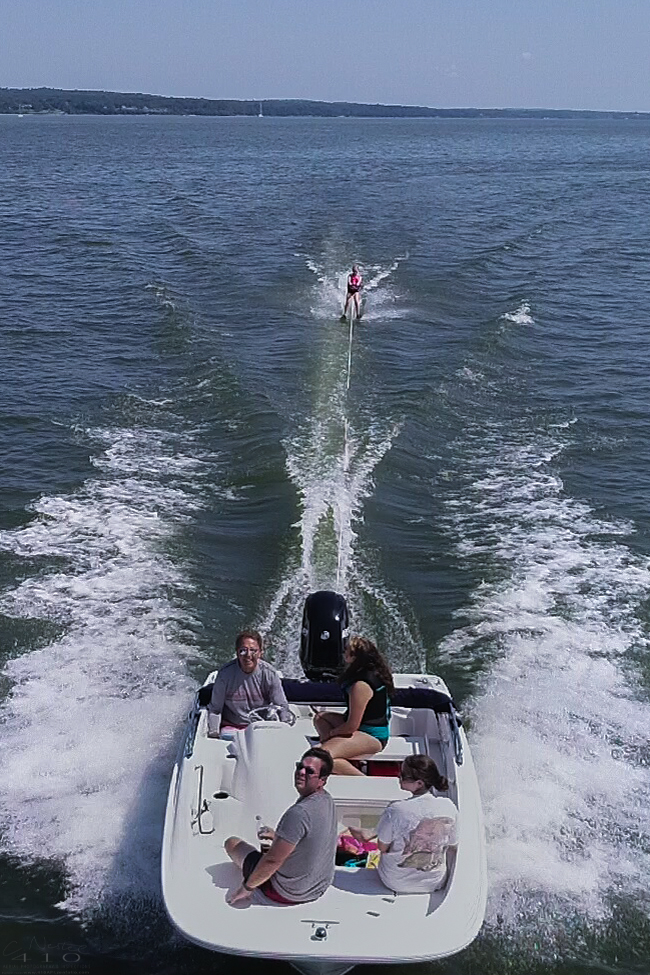 Boat Boston Whaler Skiing 0036 190726 WM.jpg | SpinSheet