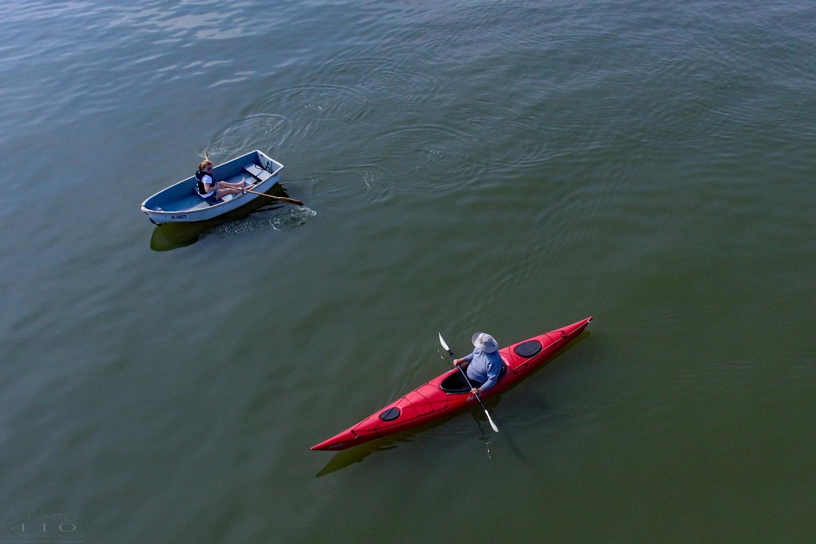 Boat Kayak and Rowboat 0069 170420.jpg | SpinSheet