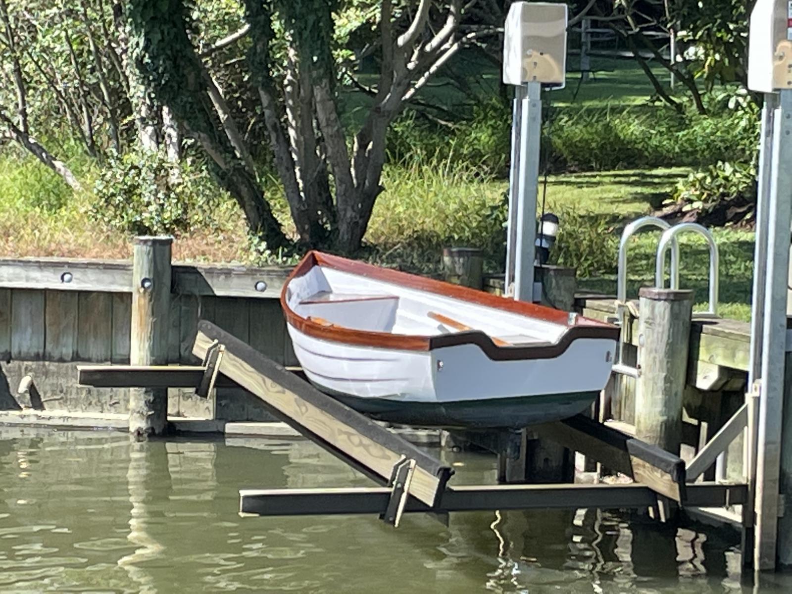 C4437050-C22E-4314-828E-2CB4780EB09A.jpeg | SpinSheet