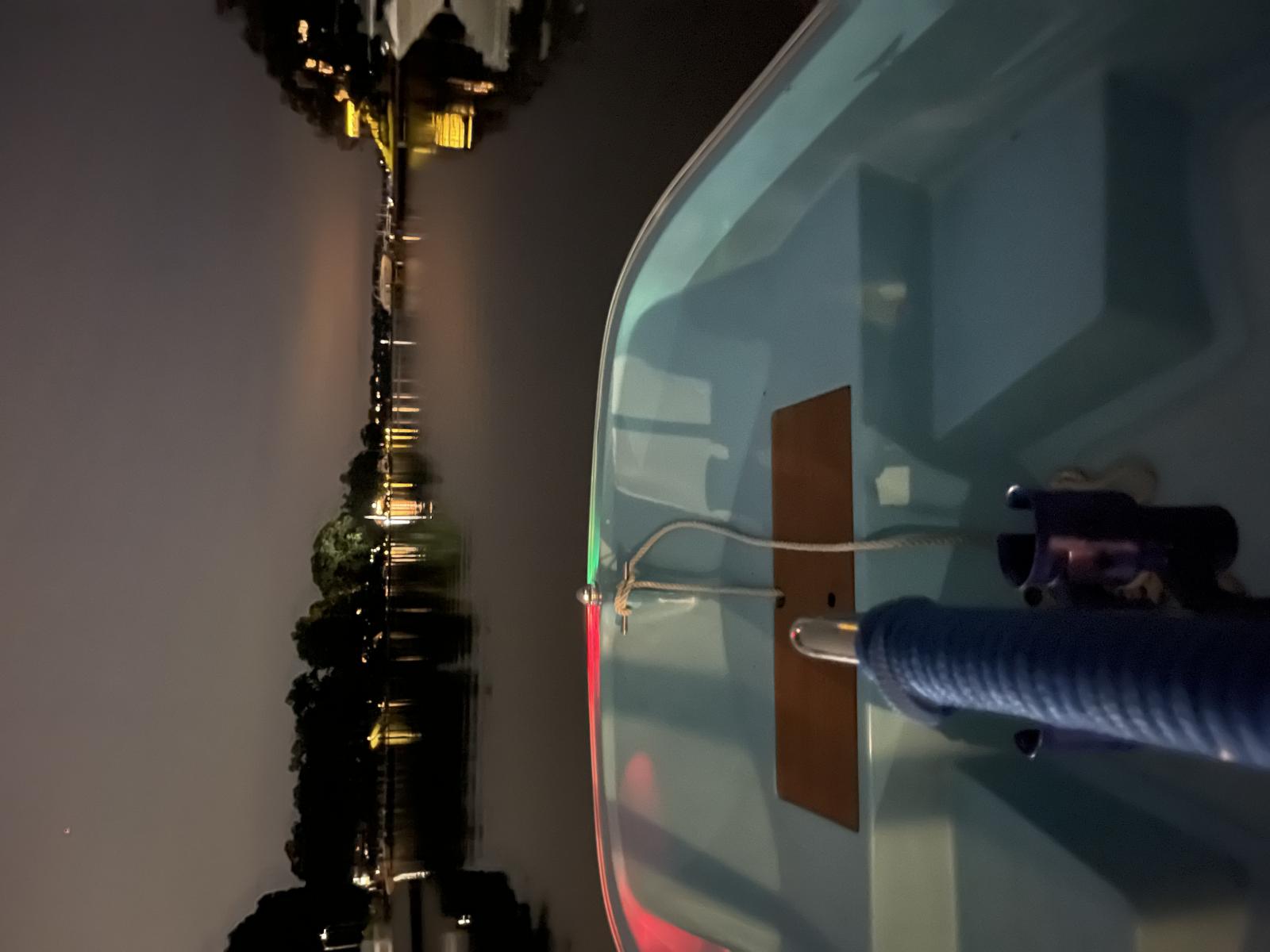 CC274F3E-5325-41C7-8C42-8156C9759FE6.jpeg | SpinSheet