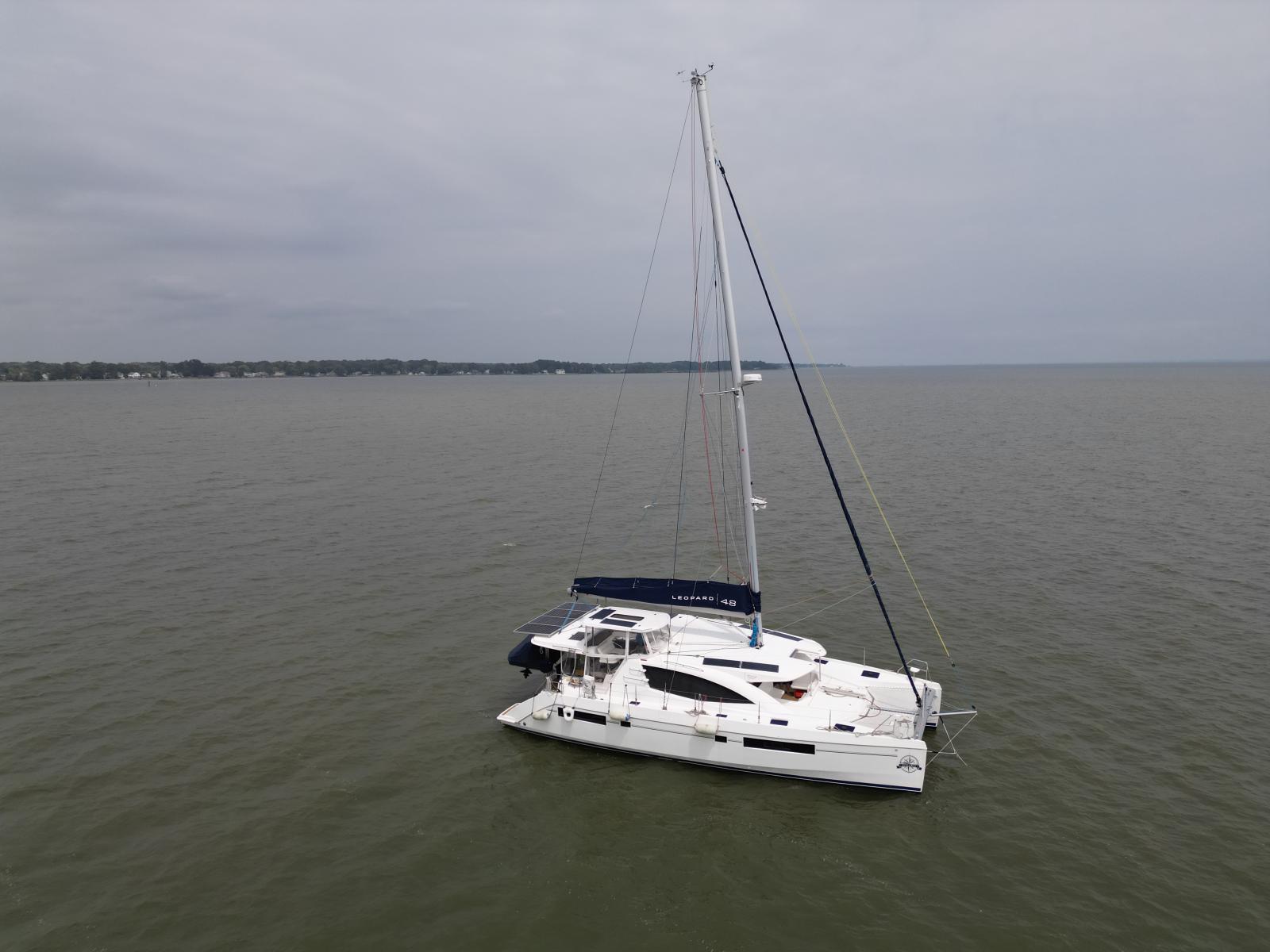 DJI_0187.JPG | SpinSheet