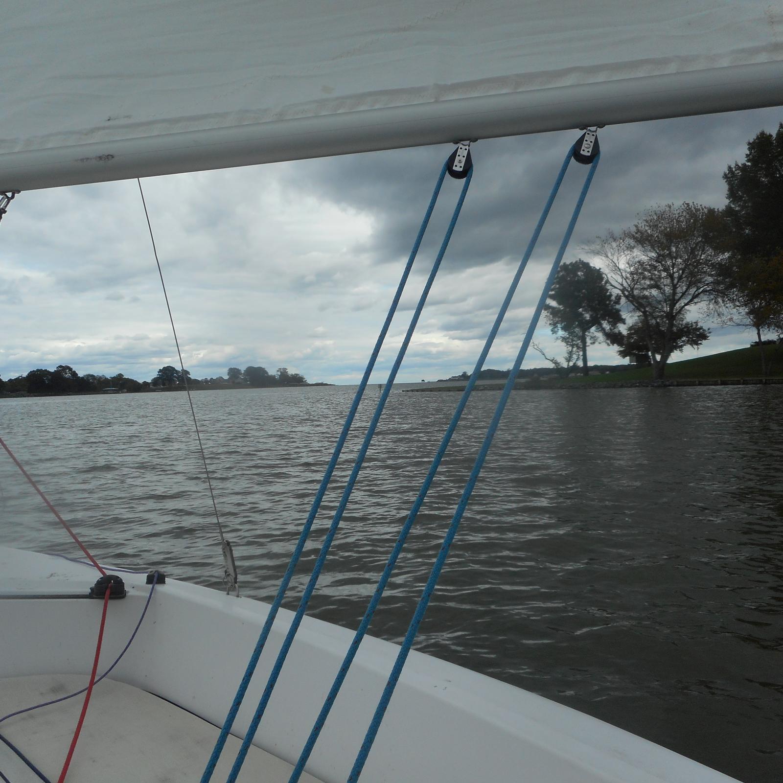 DSCN5052.JPG | SpinSheet