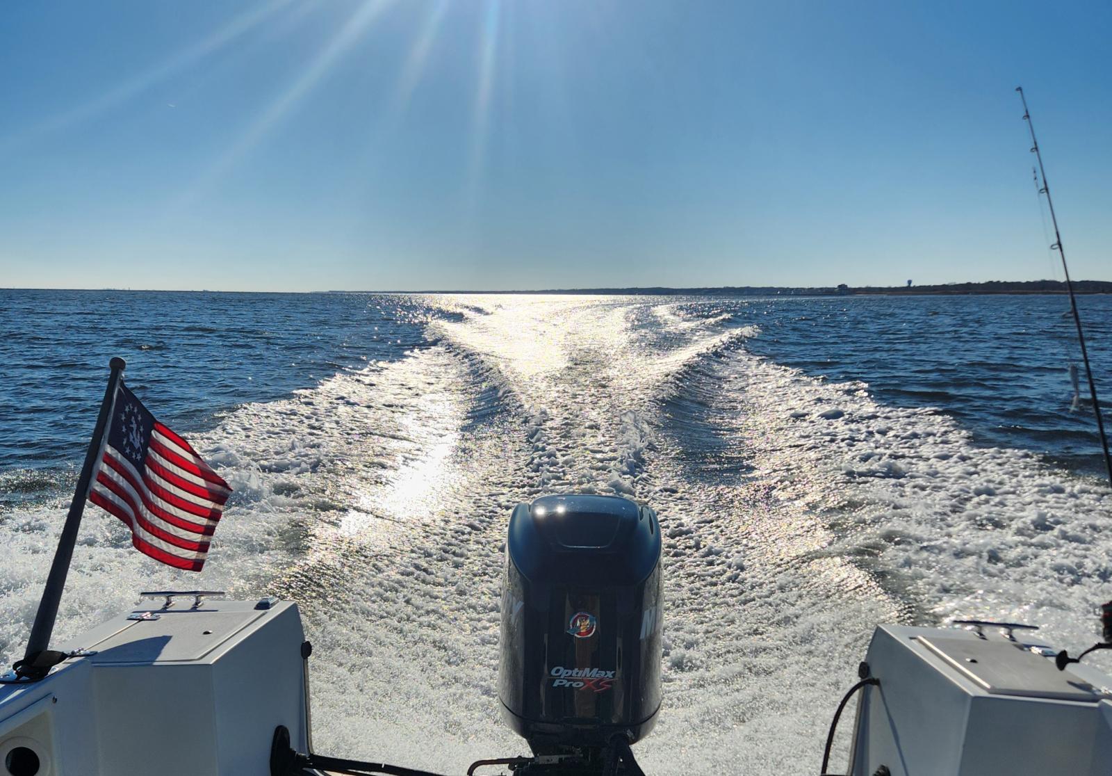 Dec Bay1.jpg | SpinSheet