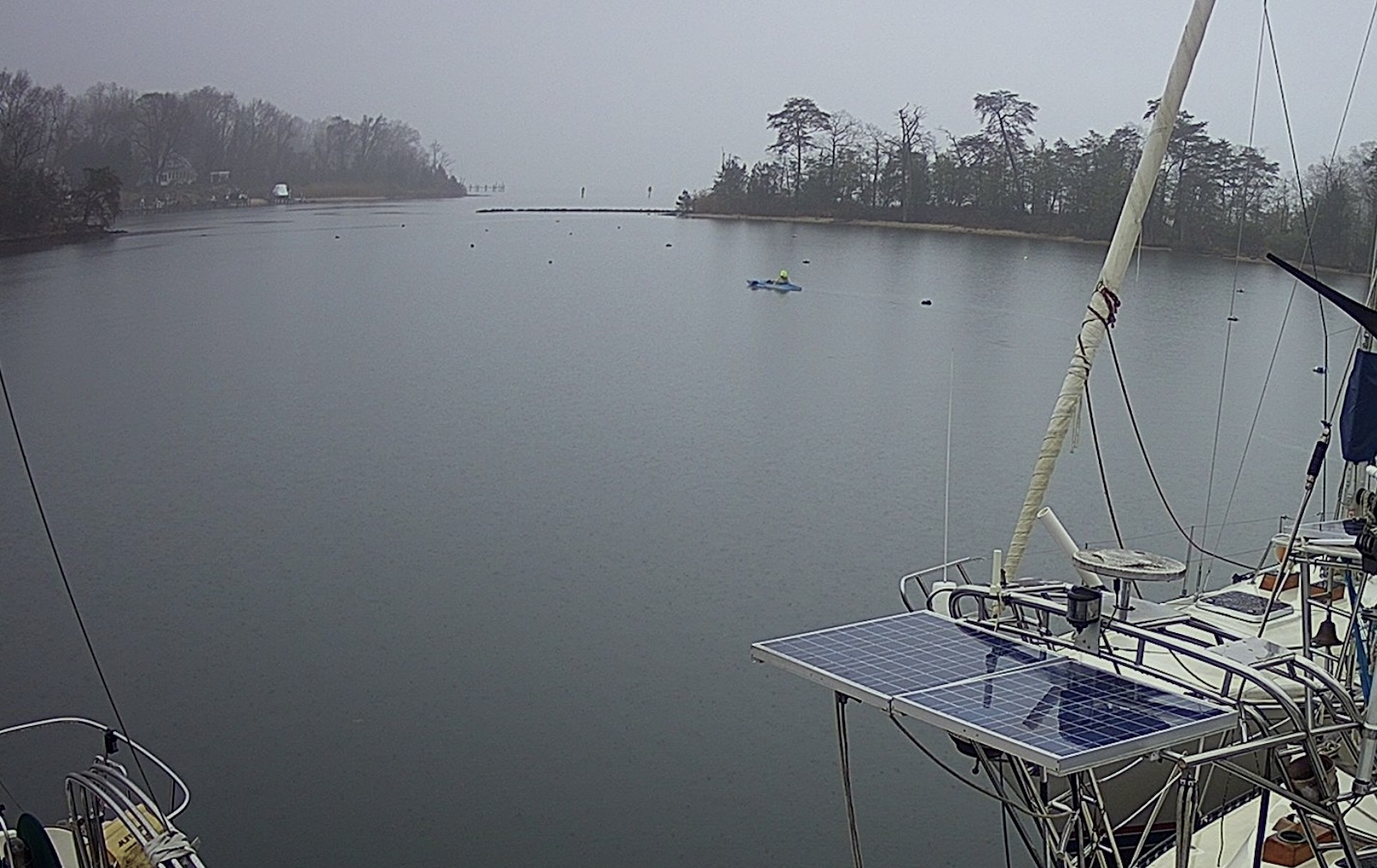 Dec28 dock cam.jpg | SpinSheet