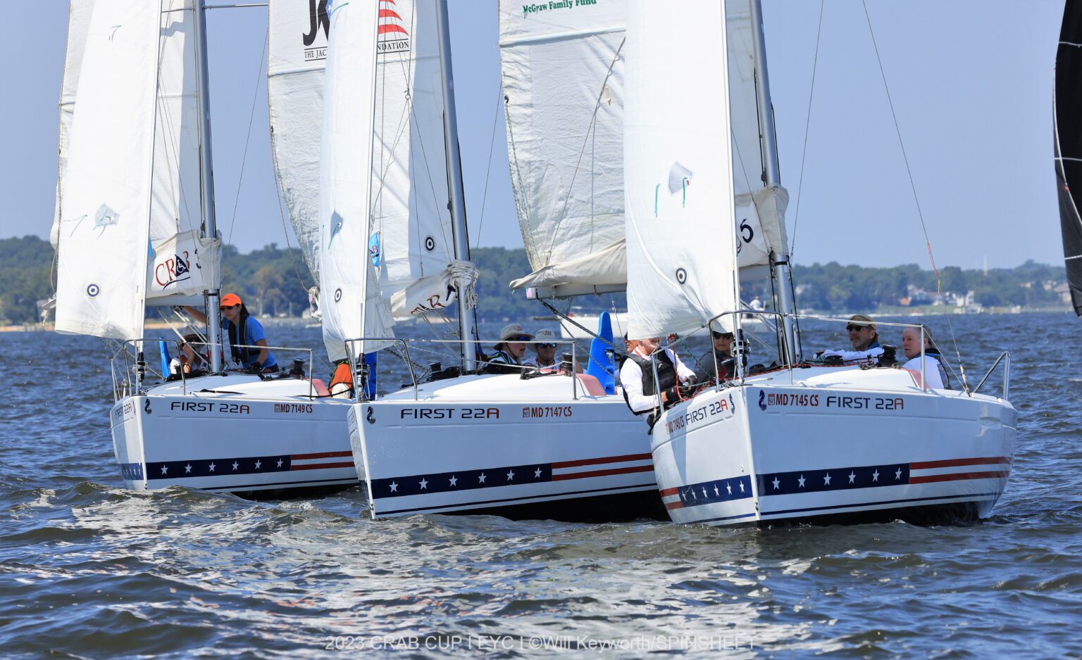 Don Bache Cup.jpg | SpinSheet